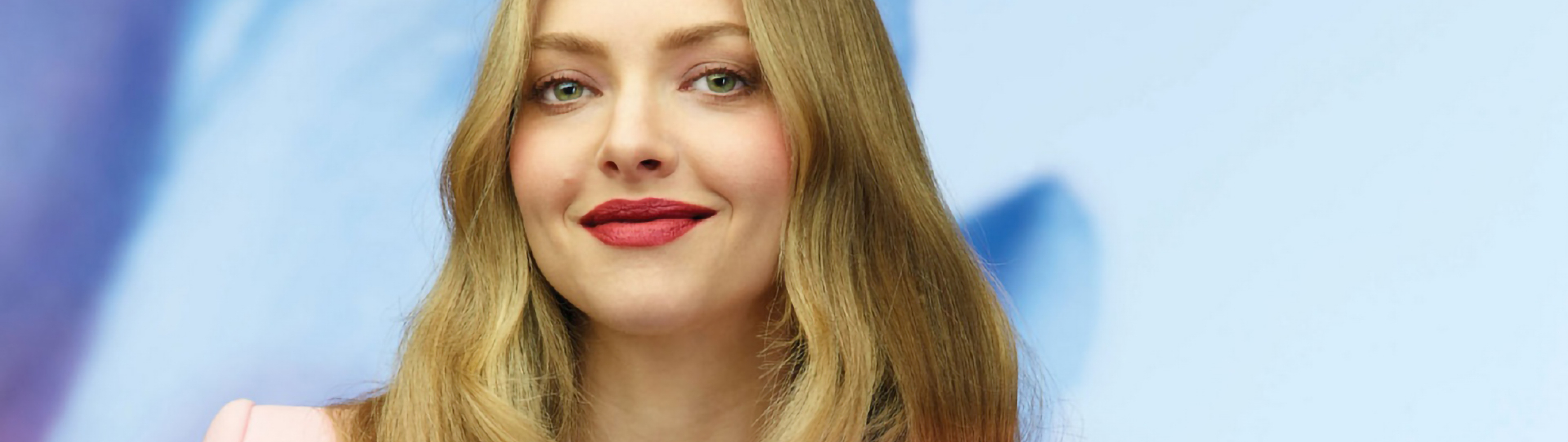 5120x1444 Resolution Amanda Seyfried HD 2022 5120x1444 Resolution ...