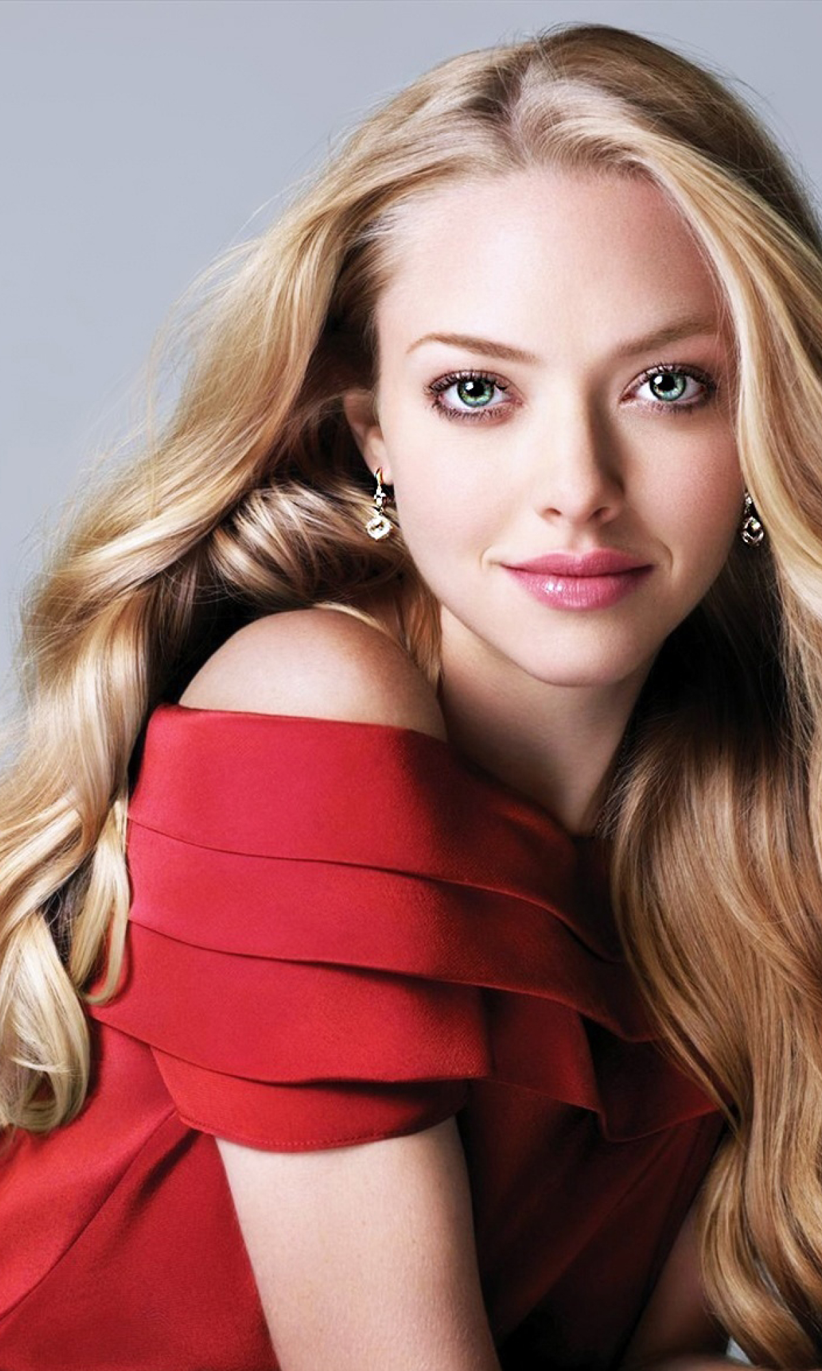 1200x2000 Resolution Amanda Seyfried latest photos 1200x2000 Resolution ...