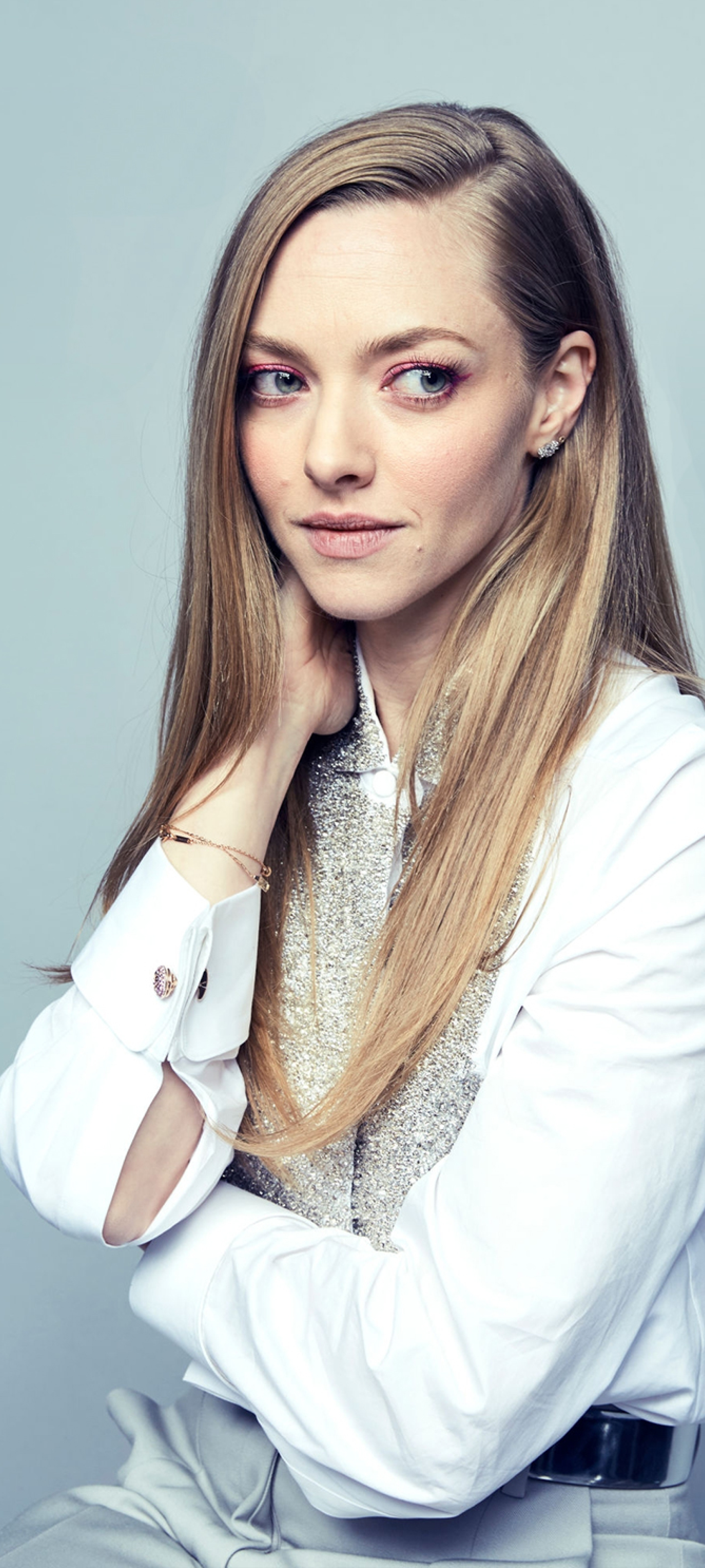 1728x3840 Resolution Amanda Seyfried Portrait 2019 1728x3840 Resolution ...