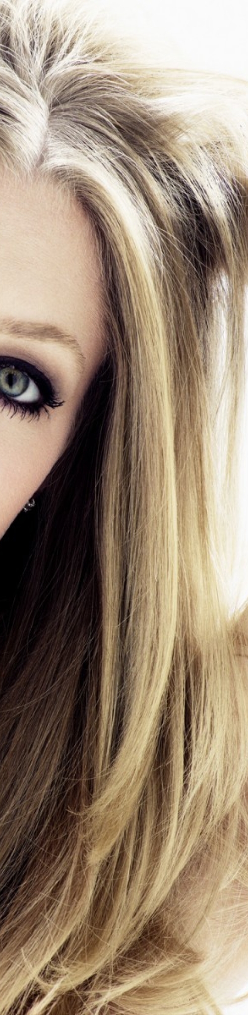 500x2048 Resolution Amanda Seyfried Pretty Hd Pics 500x2048 Resolution ...