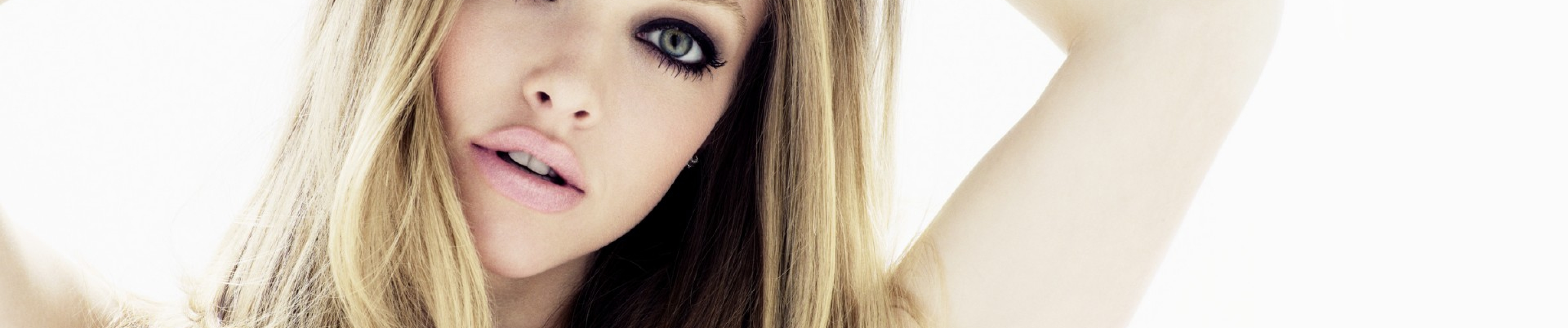 6880x1440 Resolution Amanda Seyfried Pretty Hd Pics 6880x1440 ...
