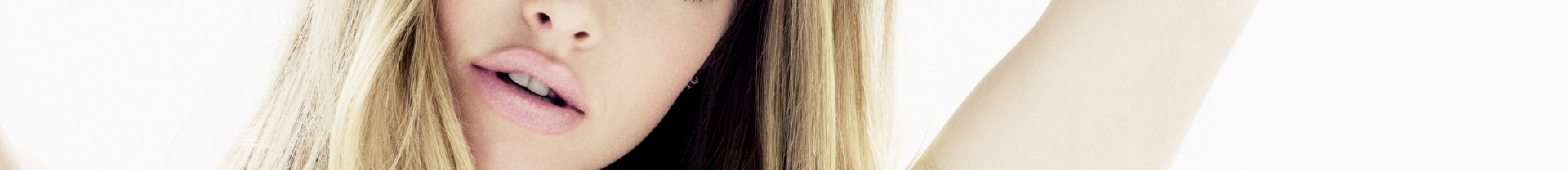 7680x832 Resolution Amanda Seyfried Pretty Hd Pics 7680x832 Resolution ...