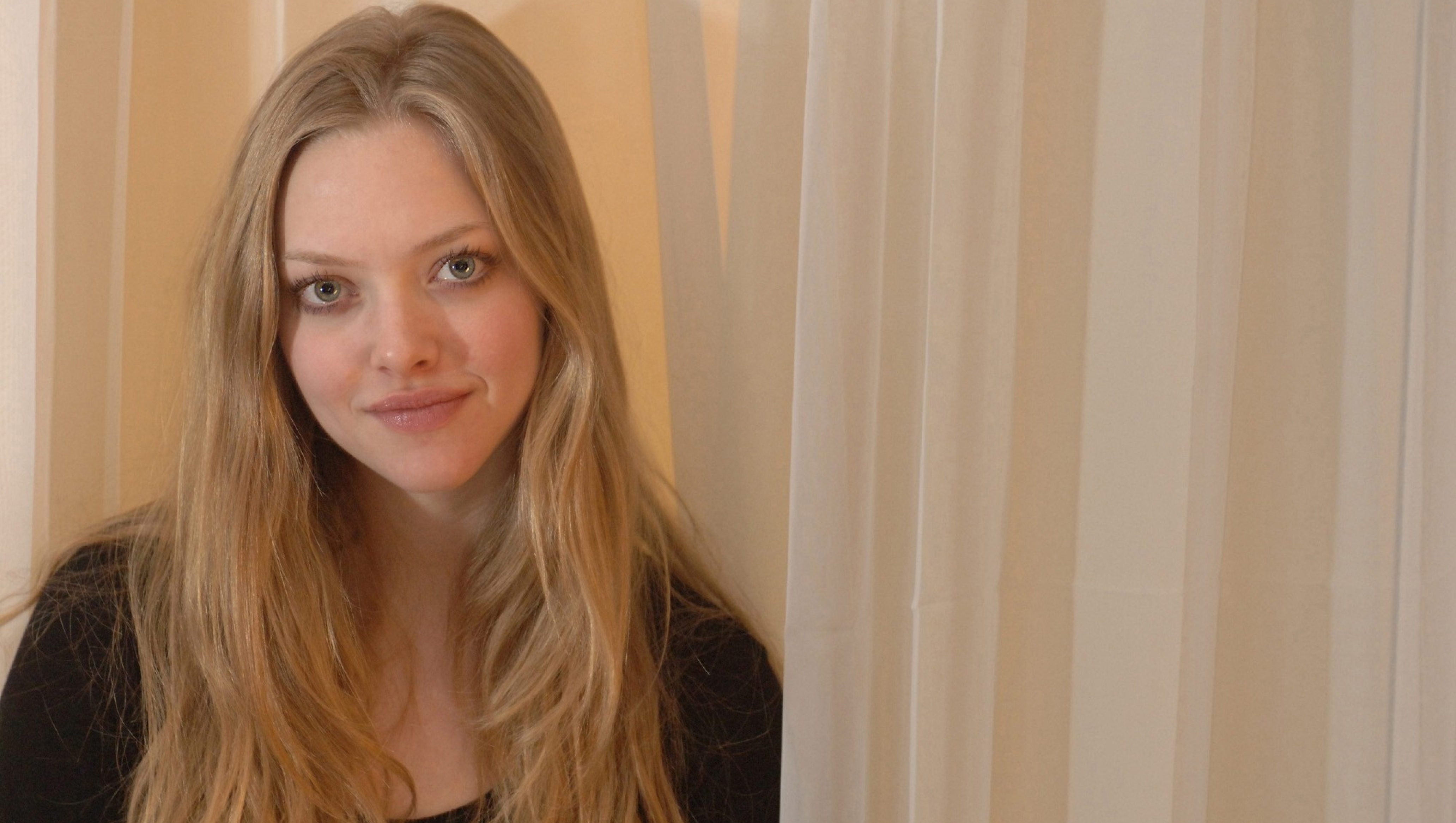 4128x2332 Resolution Amanda Seyfried Pretty Hd Wallpaper 4128x2332 ...