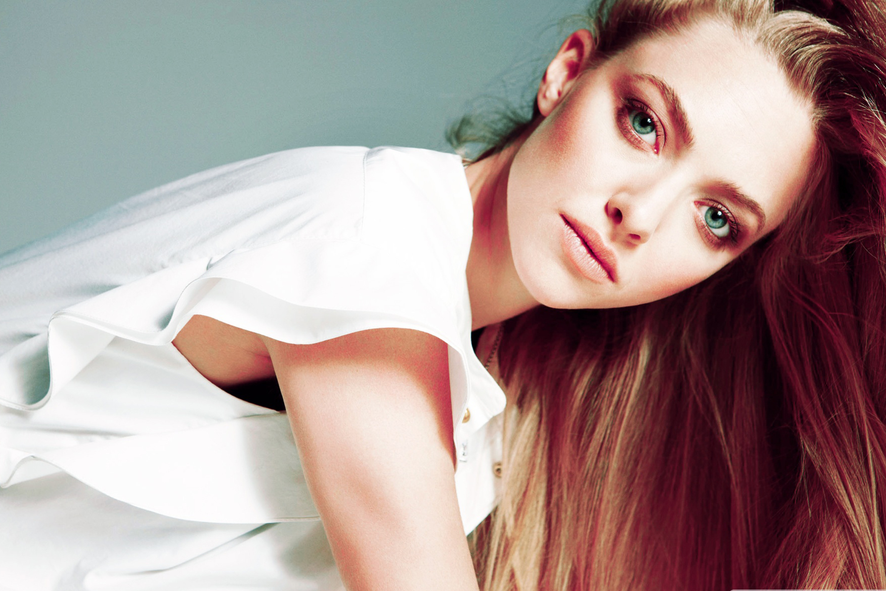 3000x2000 Resolution Amanda Seyfried wallpapers free download 3000x2000 ...