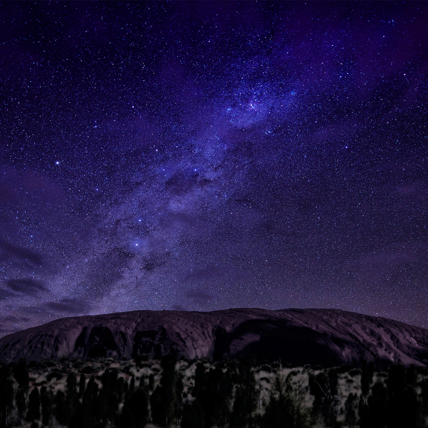 1440x1440 Resolution Amazing Landscape HD Photography 1440x1440 ...