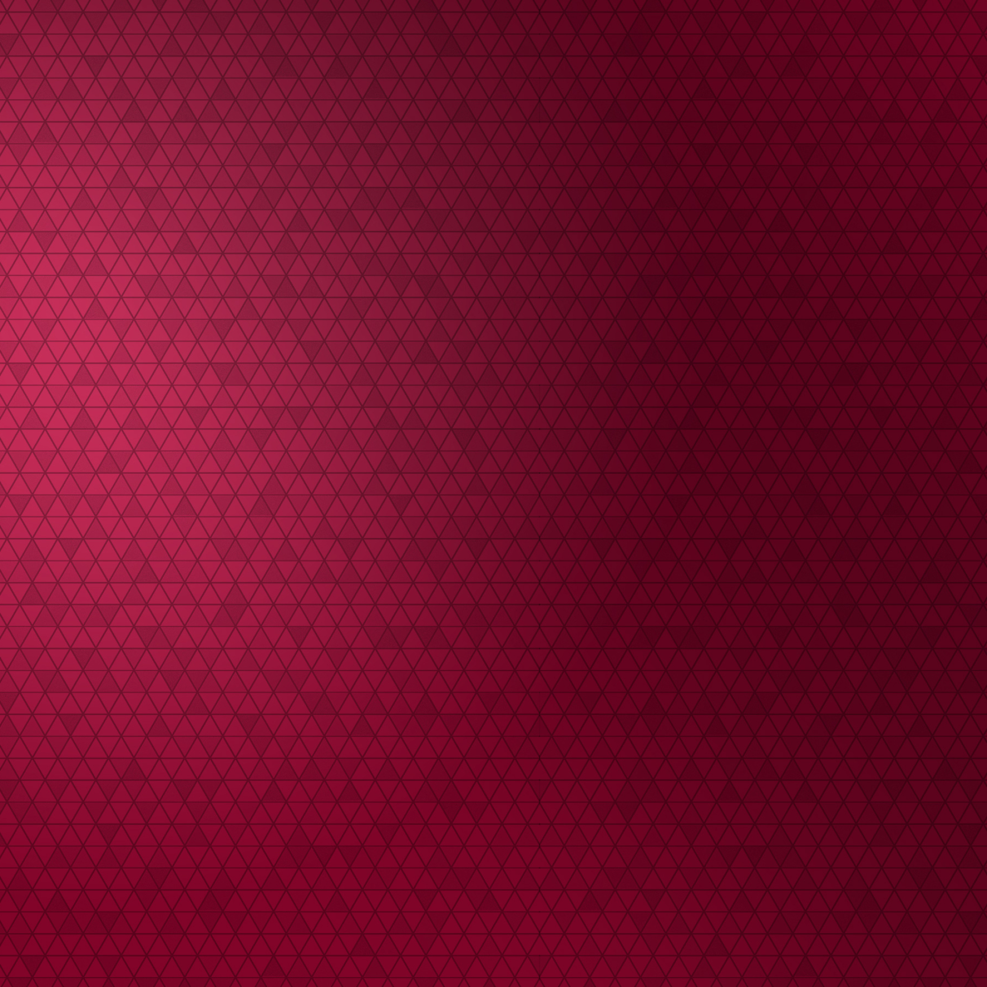 2000x2000 Resolution Amazing Red 2000x2000 Resolution Wallpaper ...