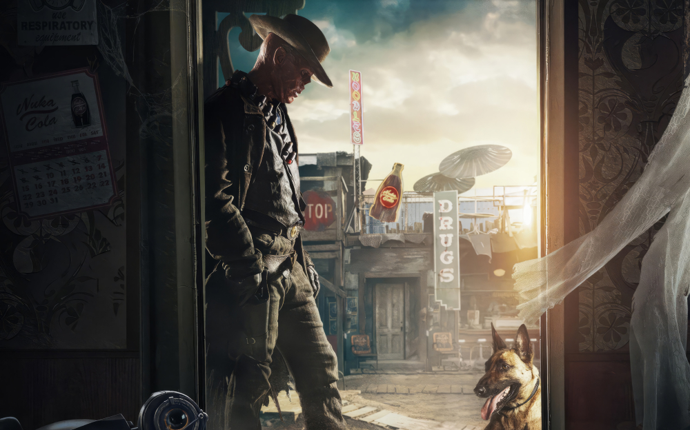 1000x624 Resolution Amazon Fallout Season 1 1000x624 Resolution ...