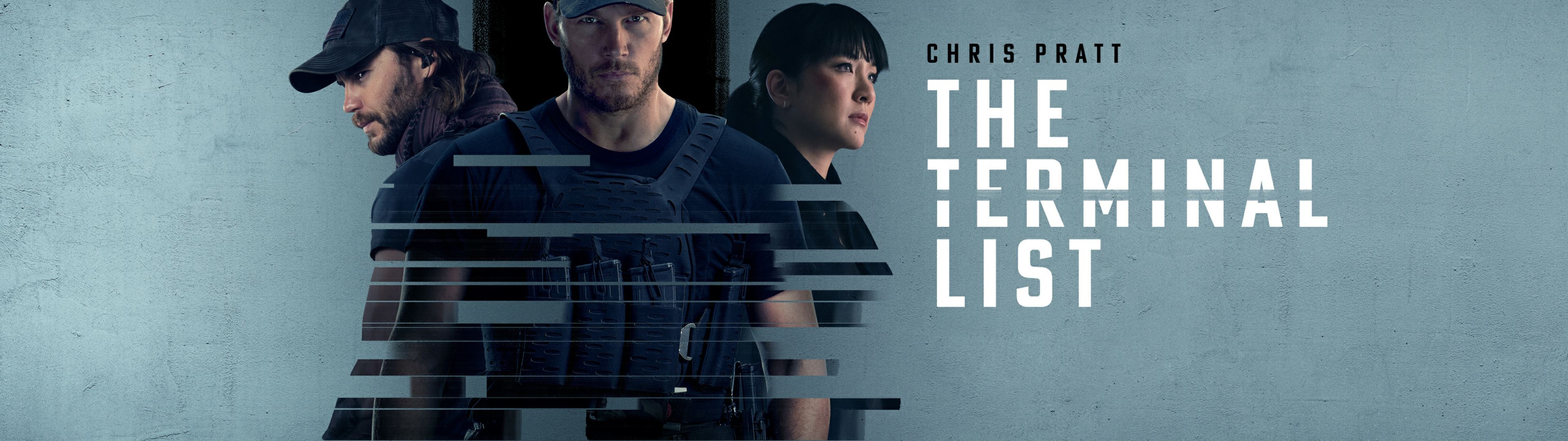 3840x1080 Resolution Amazon The Terminal List HD 3840x1080 Resolution ...