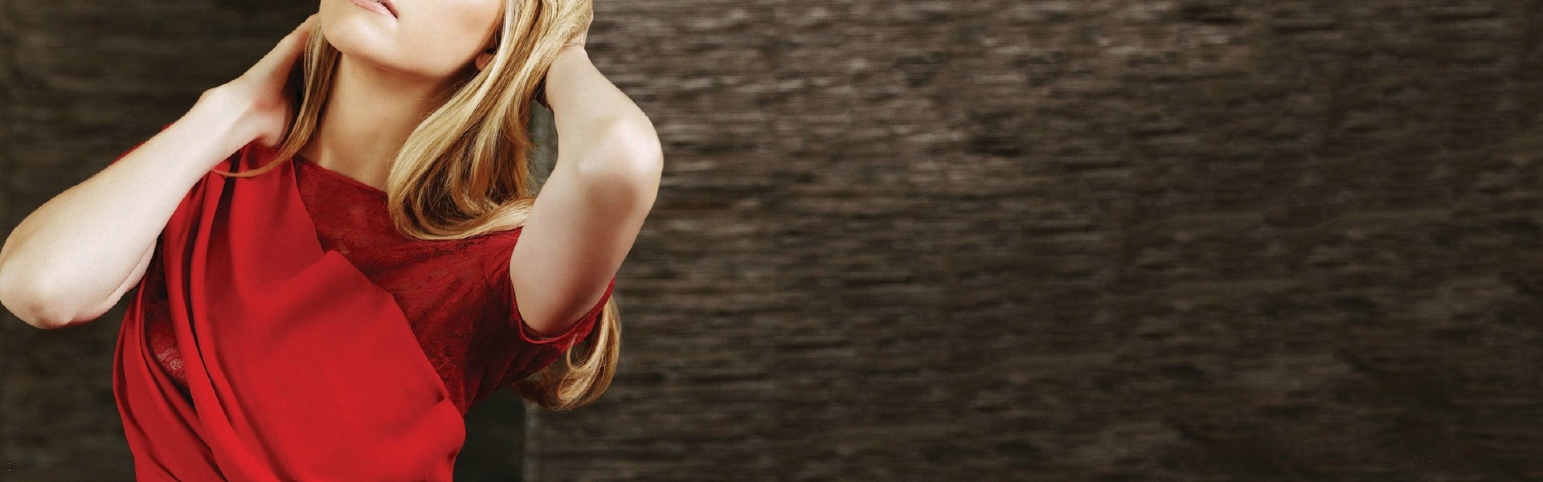 5120x1600 Resolution Amber Heard Gorgeous Photoshoot 5120x1600 ...