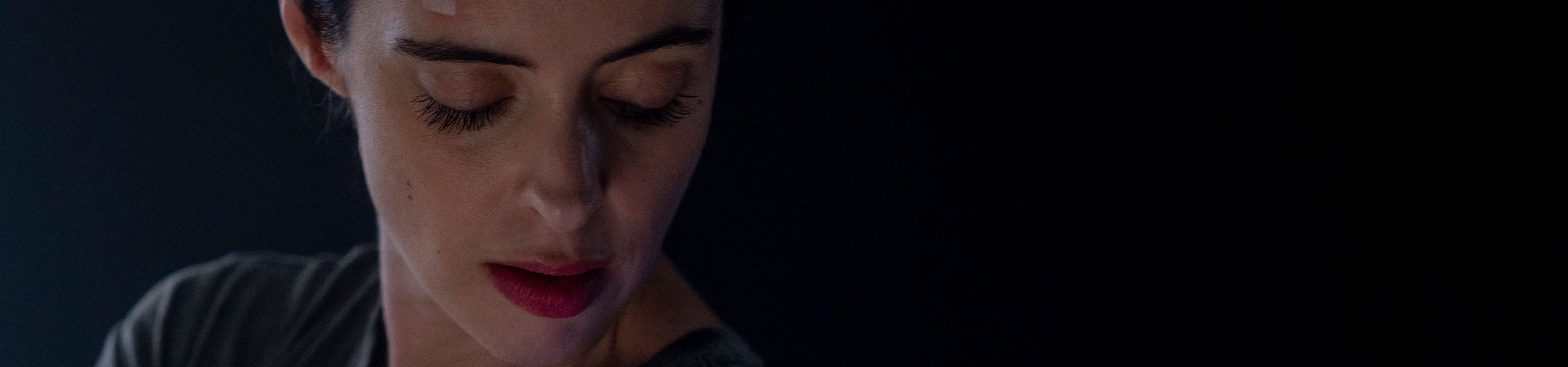5120x1200 Resolution AMC Orphan Black Echoes 2024 5120x1200 Resolution ...