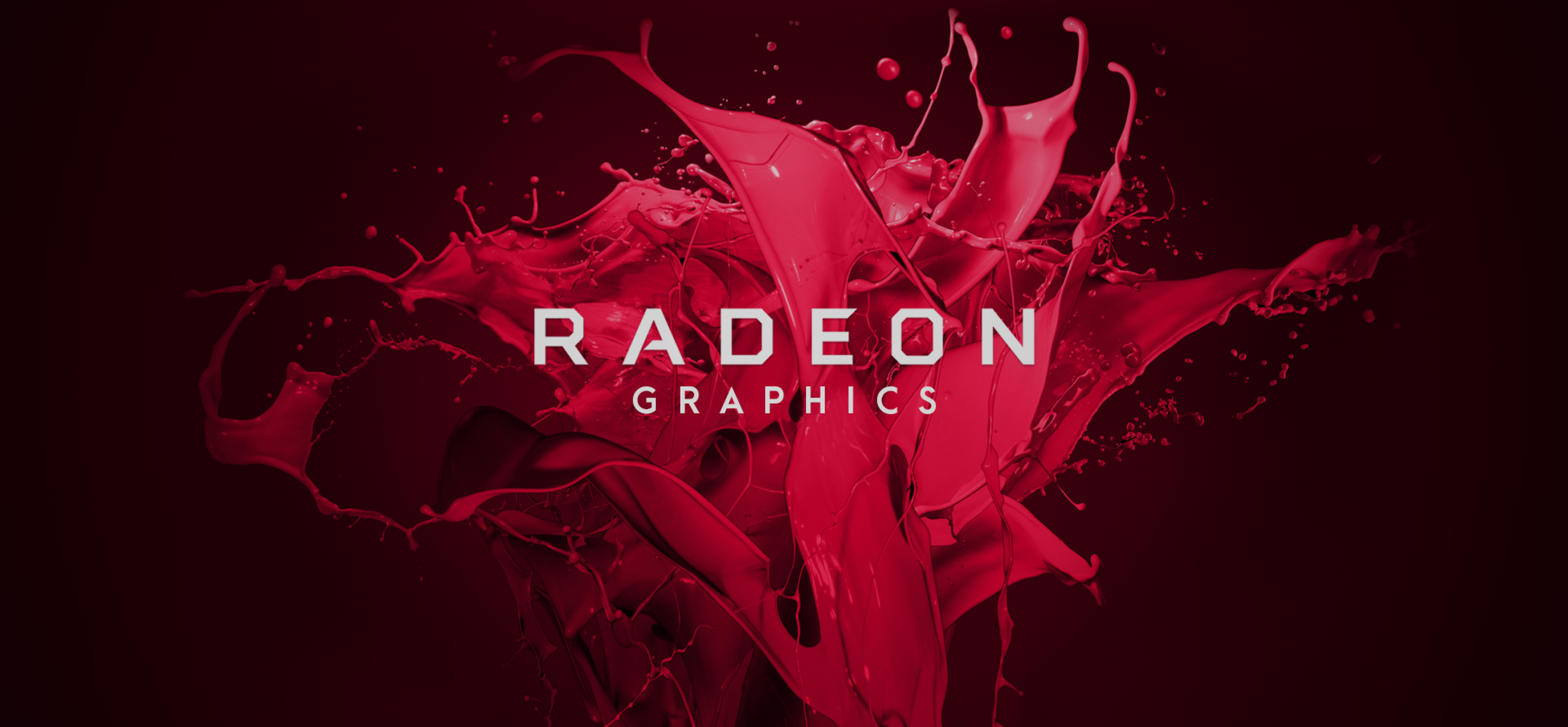 3449x1600 Resolution AMD Radeon Graphic 3449x1600 Resolution Wallpaper ...