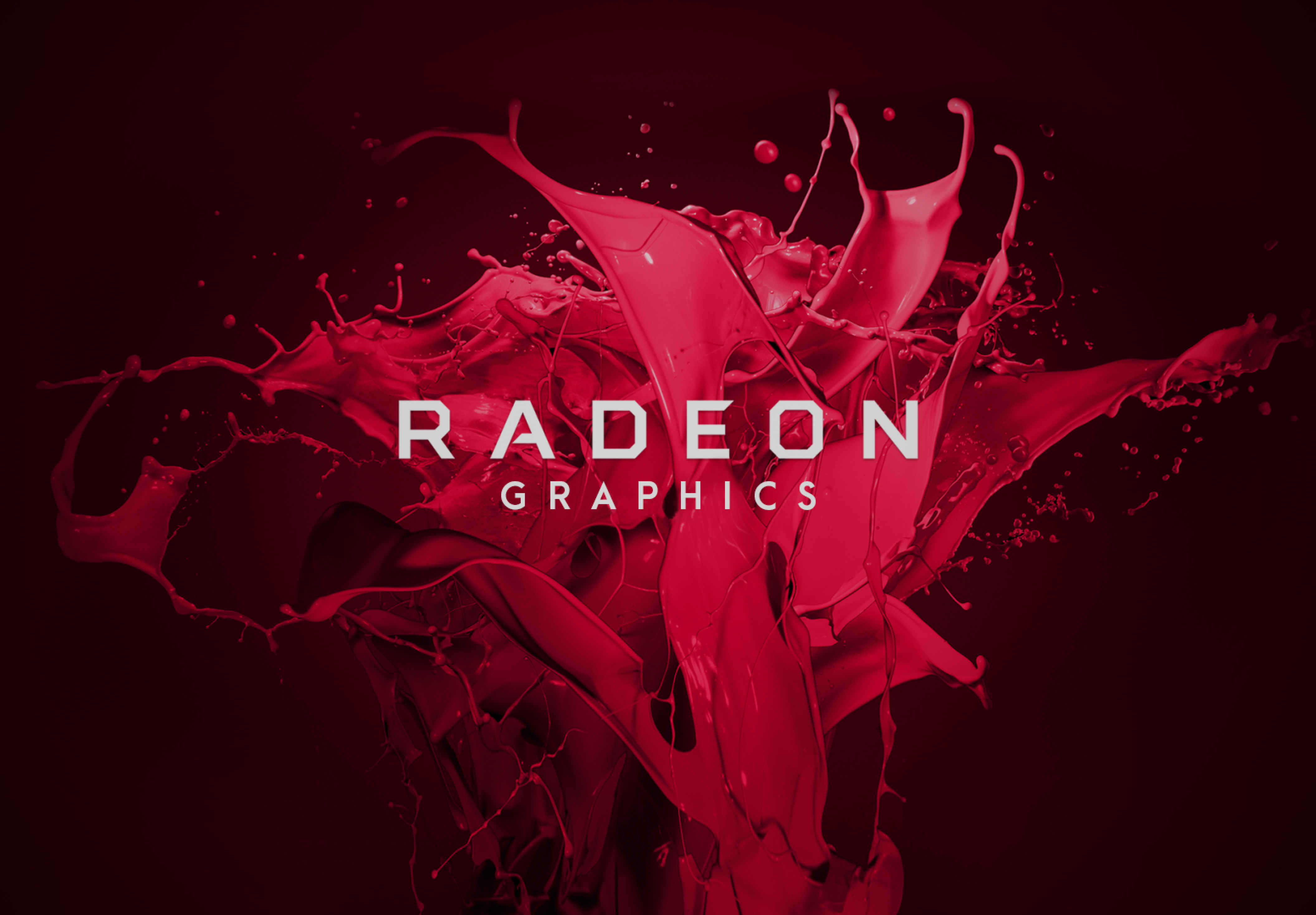 4223x2938 Resolution AMD Radeon Graphic 4223x2938 Resolution Wallpaper ...