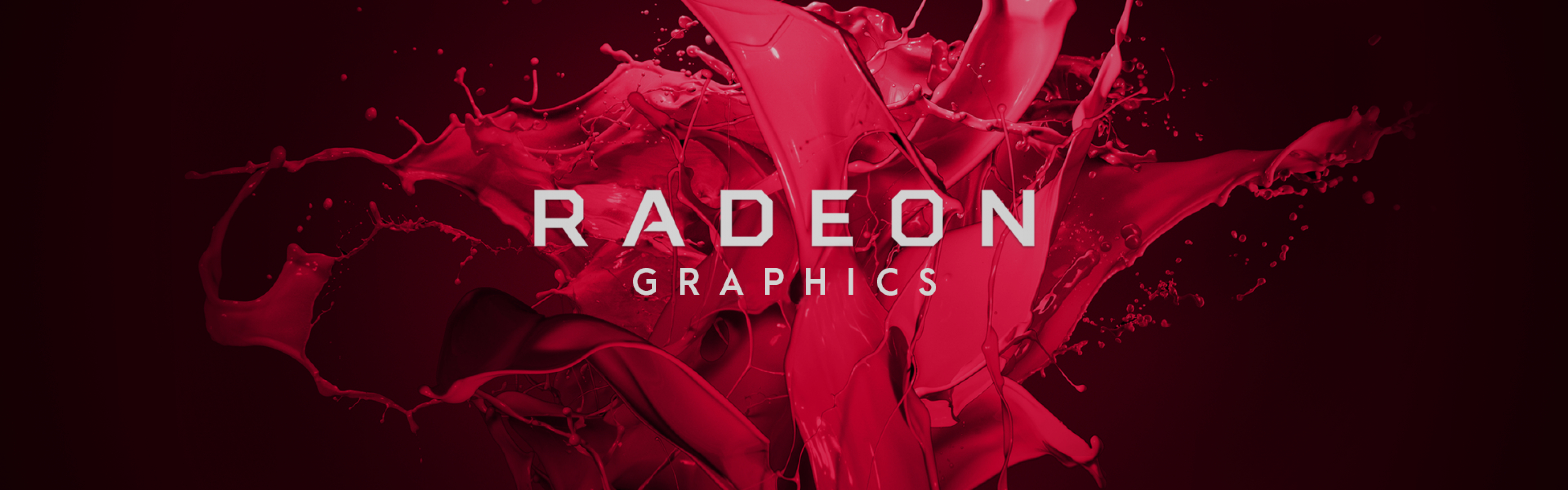 5120x1600 Resolution AMD Radeon Graphic 5120x1600 Resolution Wallpaper ...