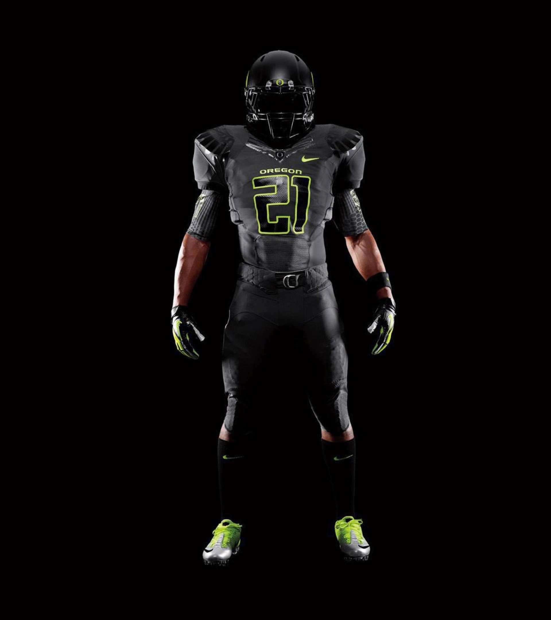 1920x2160 Resolution american football, footballer, form 1920x2160 ...
