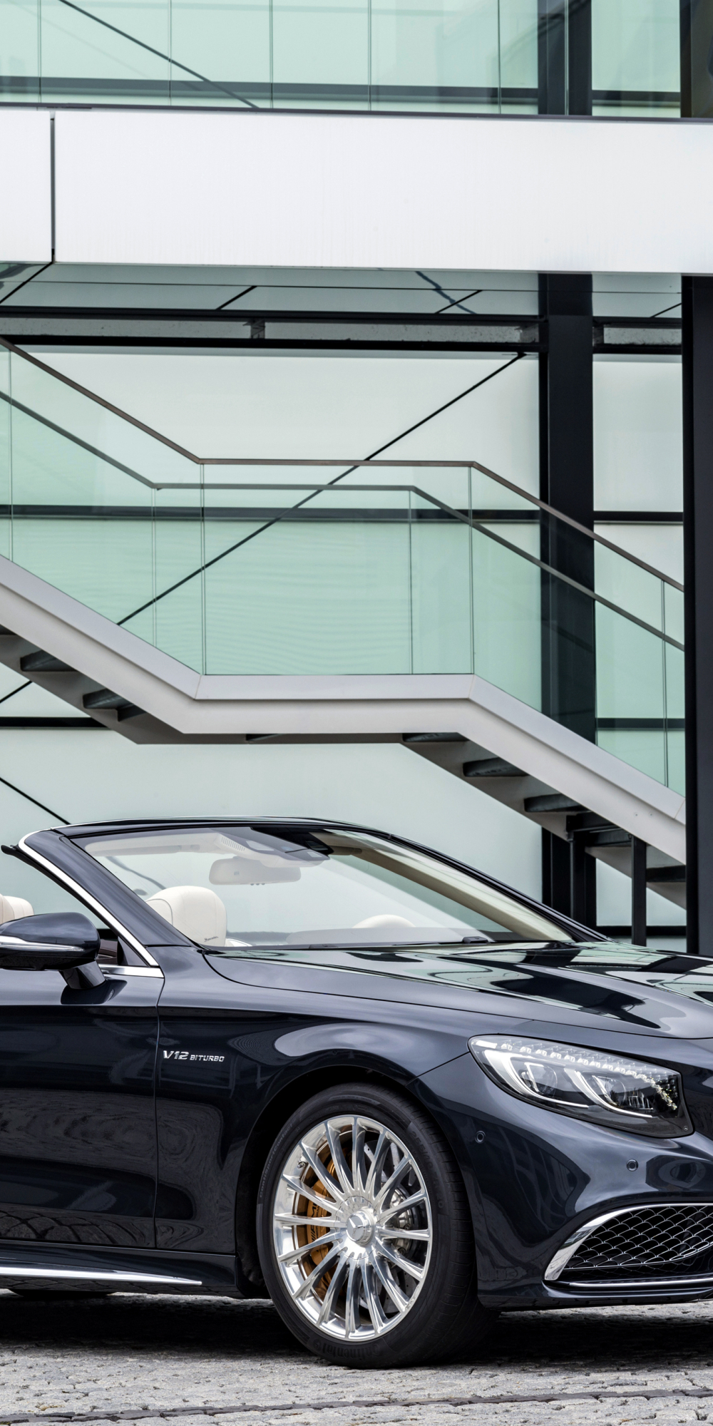 1000x2000 Resolution amg, mercedes-benz, s-class 1000x2000 Resolution ...