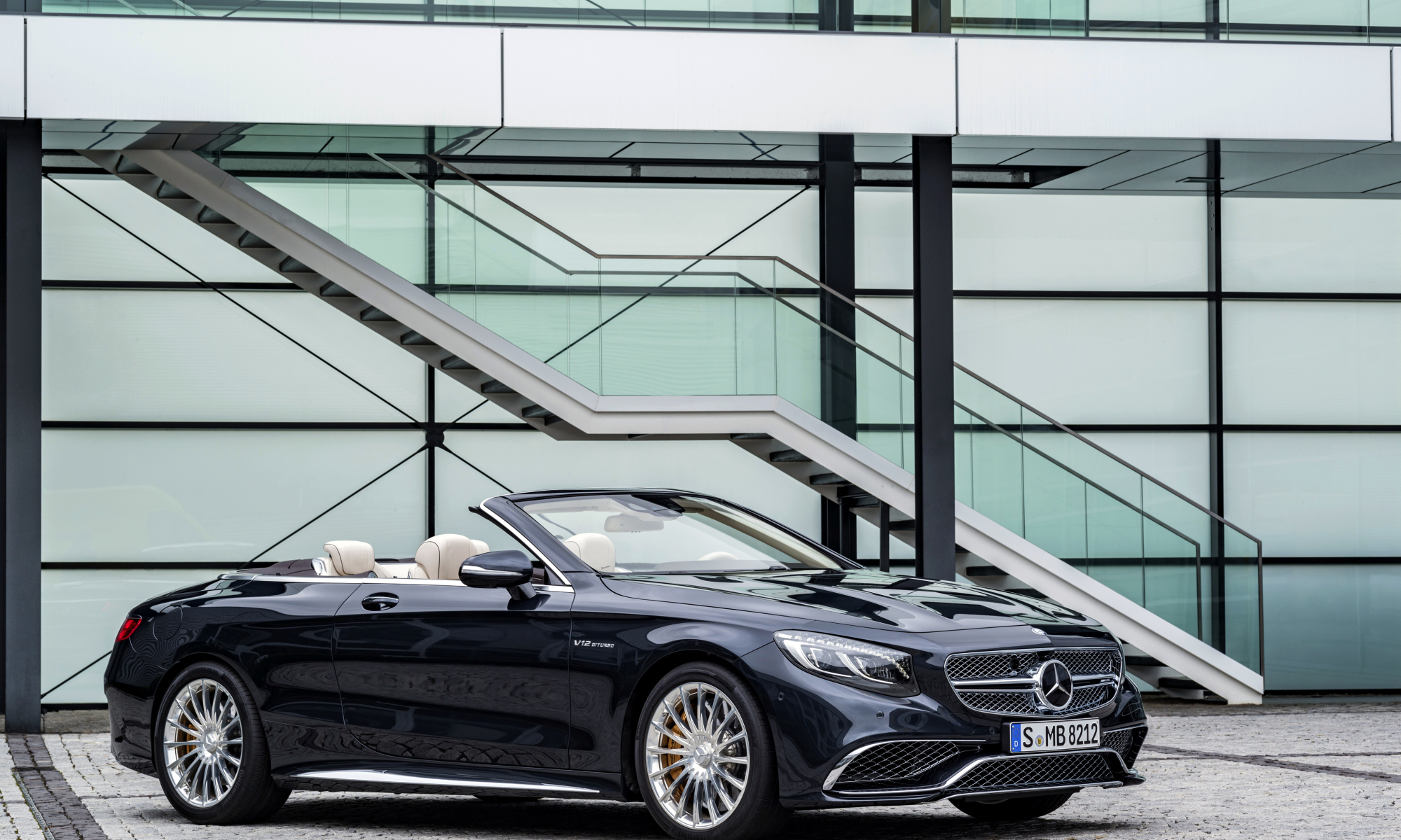 2000x1200 Resolution amg, mercedes-benz, s-class 2000x1200 Resolution ...