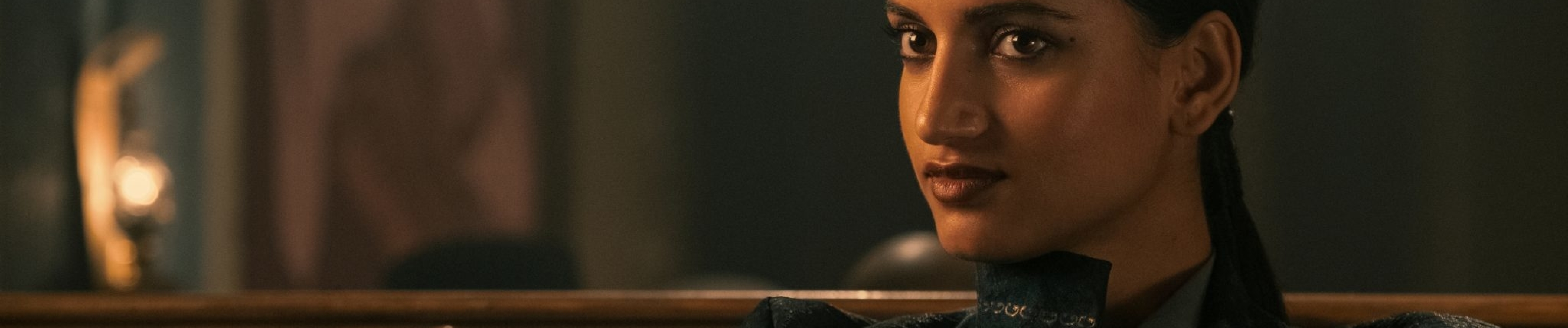 6880x1440 Resolution Amita Suman Shadow and Bone 6880x1440 Resolution ...