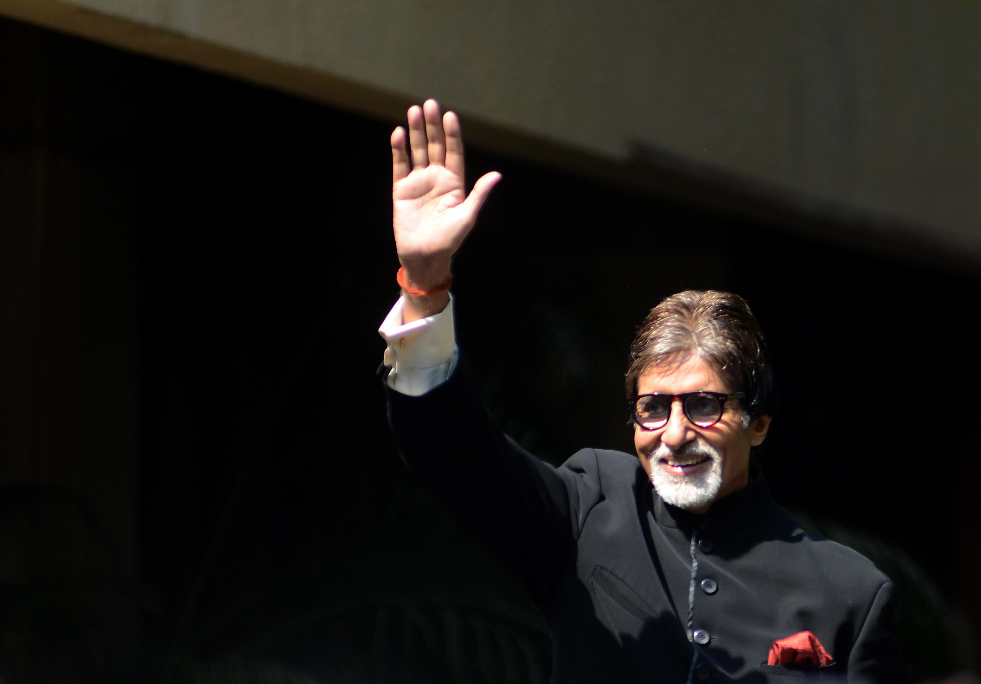 1920x1339 Resolution Amitabh Bachchan Wallpaper Hd 1920x1339 Resolution ...