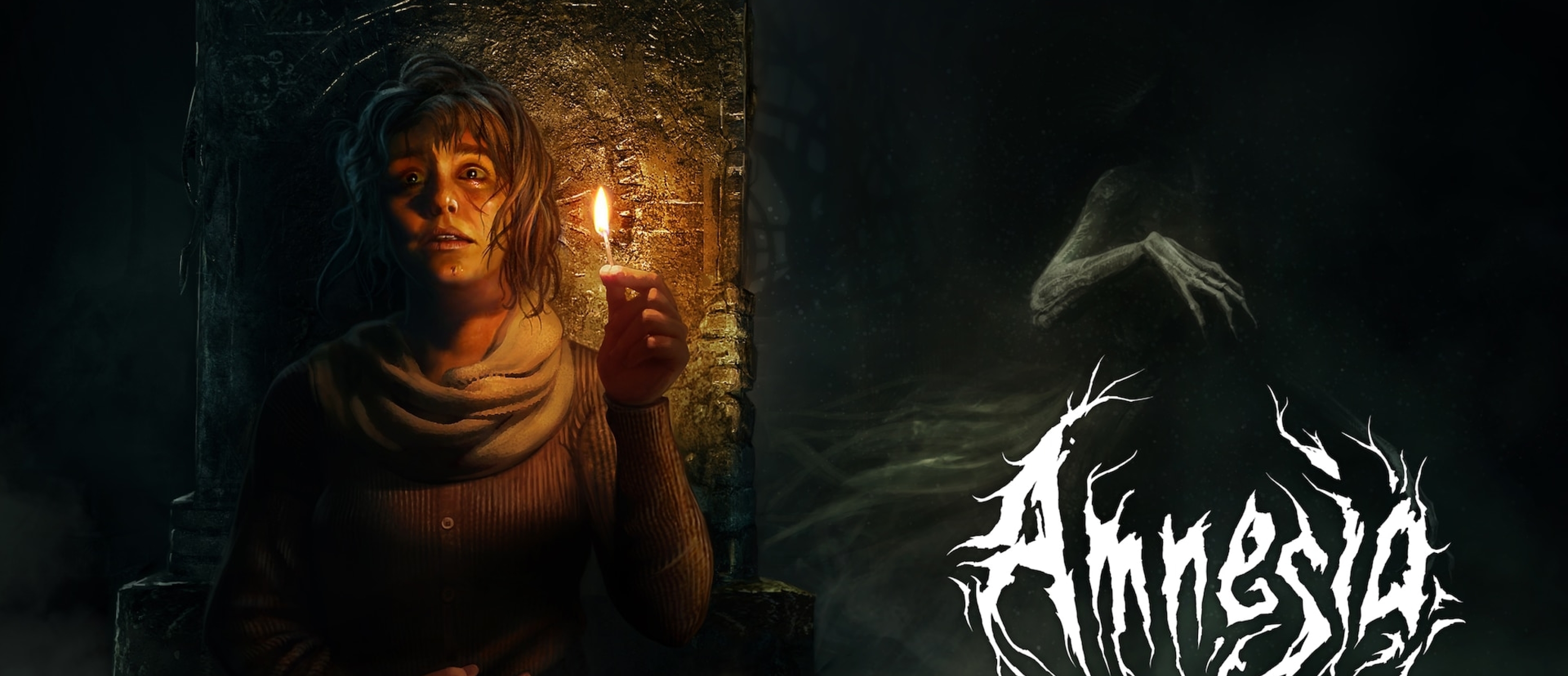 3340x1440 Resolution Amnesia Rebirth 2021 3340x1440 Resolution ...