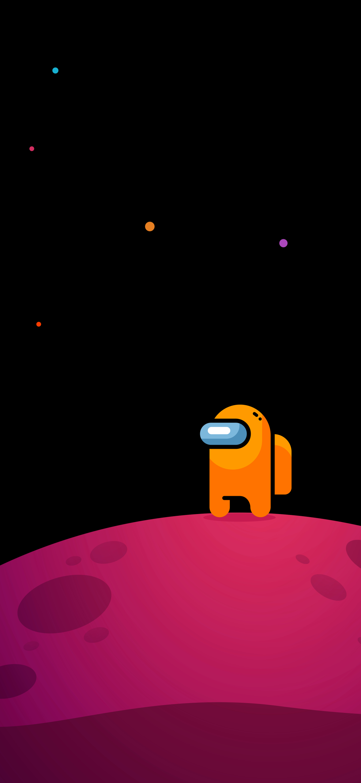 1179x2556 Resolution Among Us Cool 1179x2556 Resolution Wallpaper ...