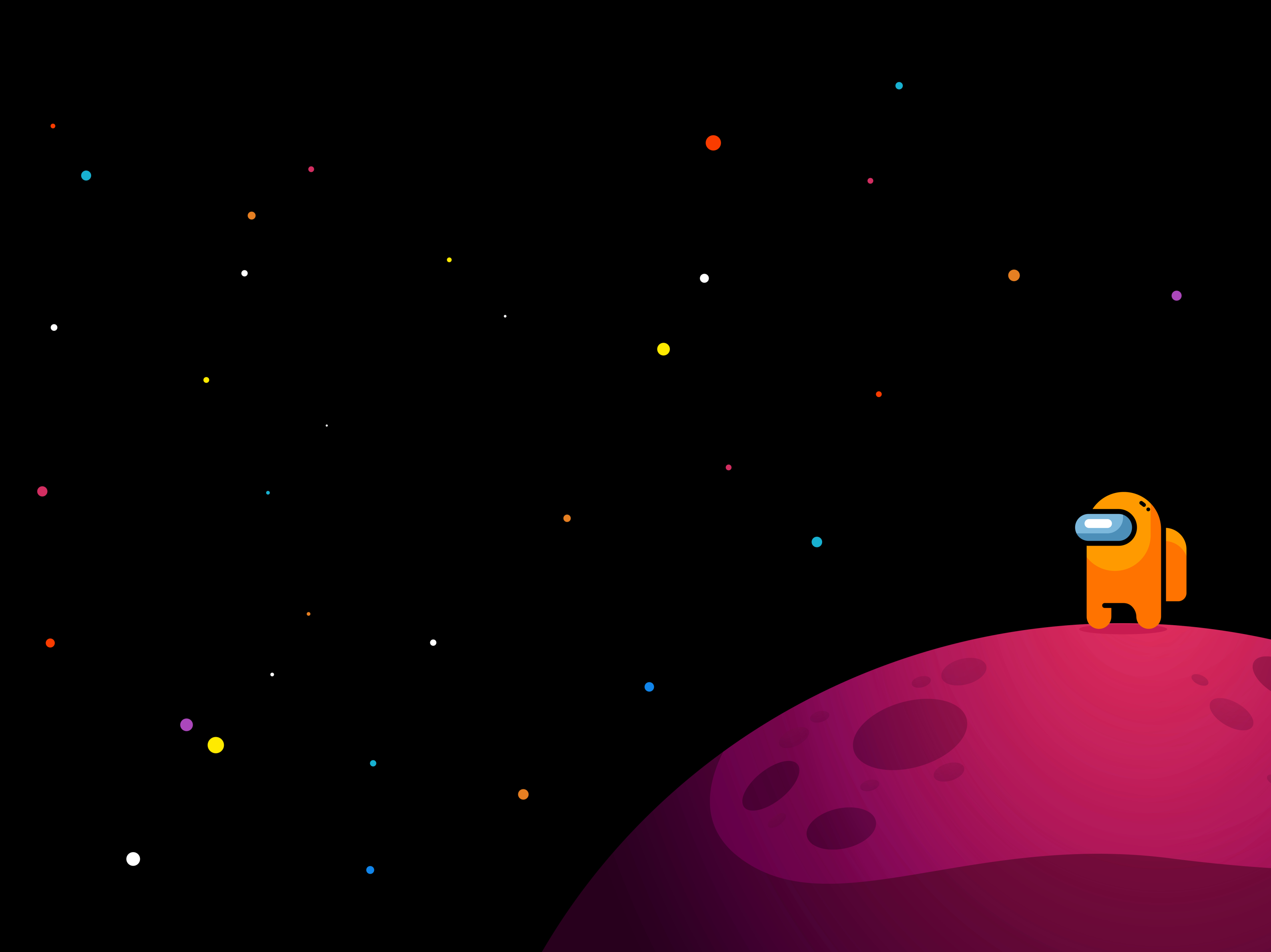 3180x2383 Resolution Among Us Cool 3180x2383 Resolution Wallpaper ...