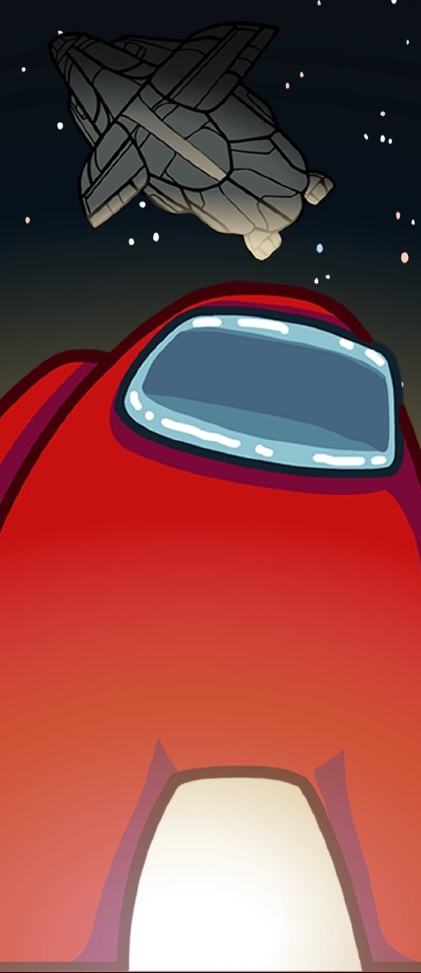 1664x3840 Resolution Among Us HD 1664x3840 Resolution Wallpaper ...