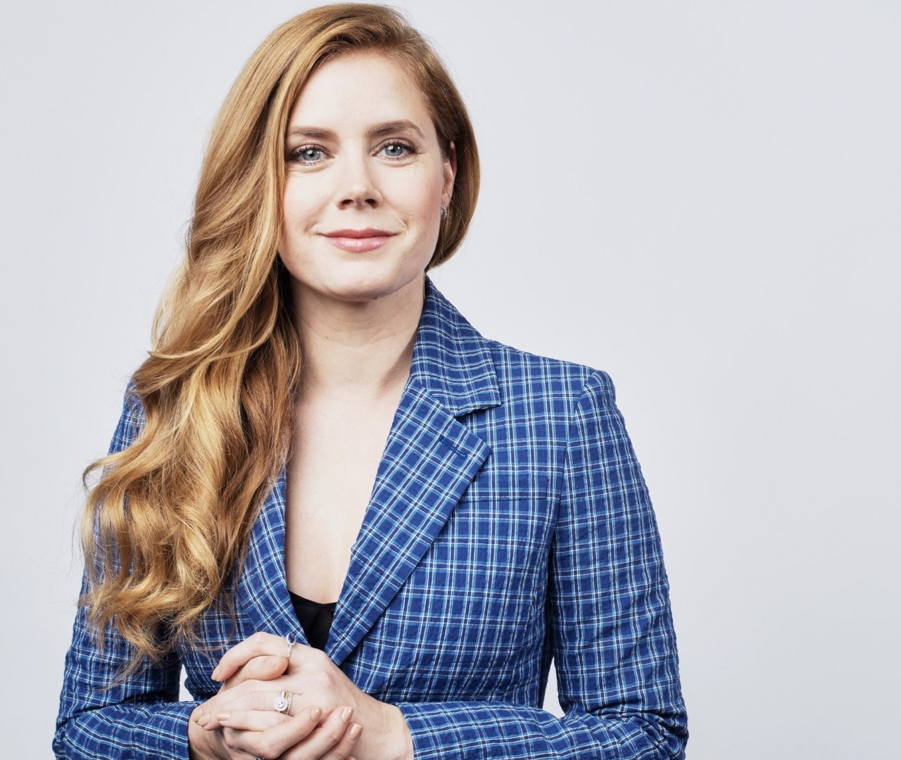 1280x1080 Amy Adams 2018 1280x1080 Resolution Wallpaper, HD Celebrities ...