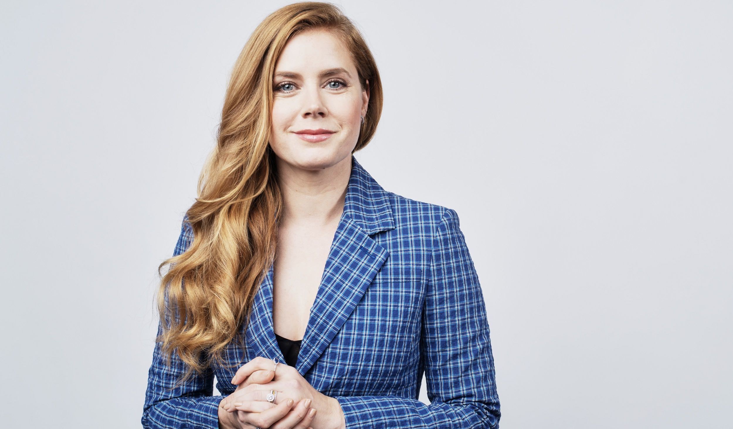 19200x1080 Amy Adams 2018 19200x1080 Resolution Wallpaper, HD ...