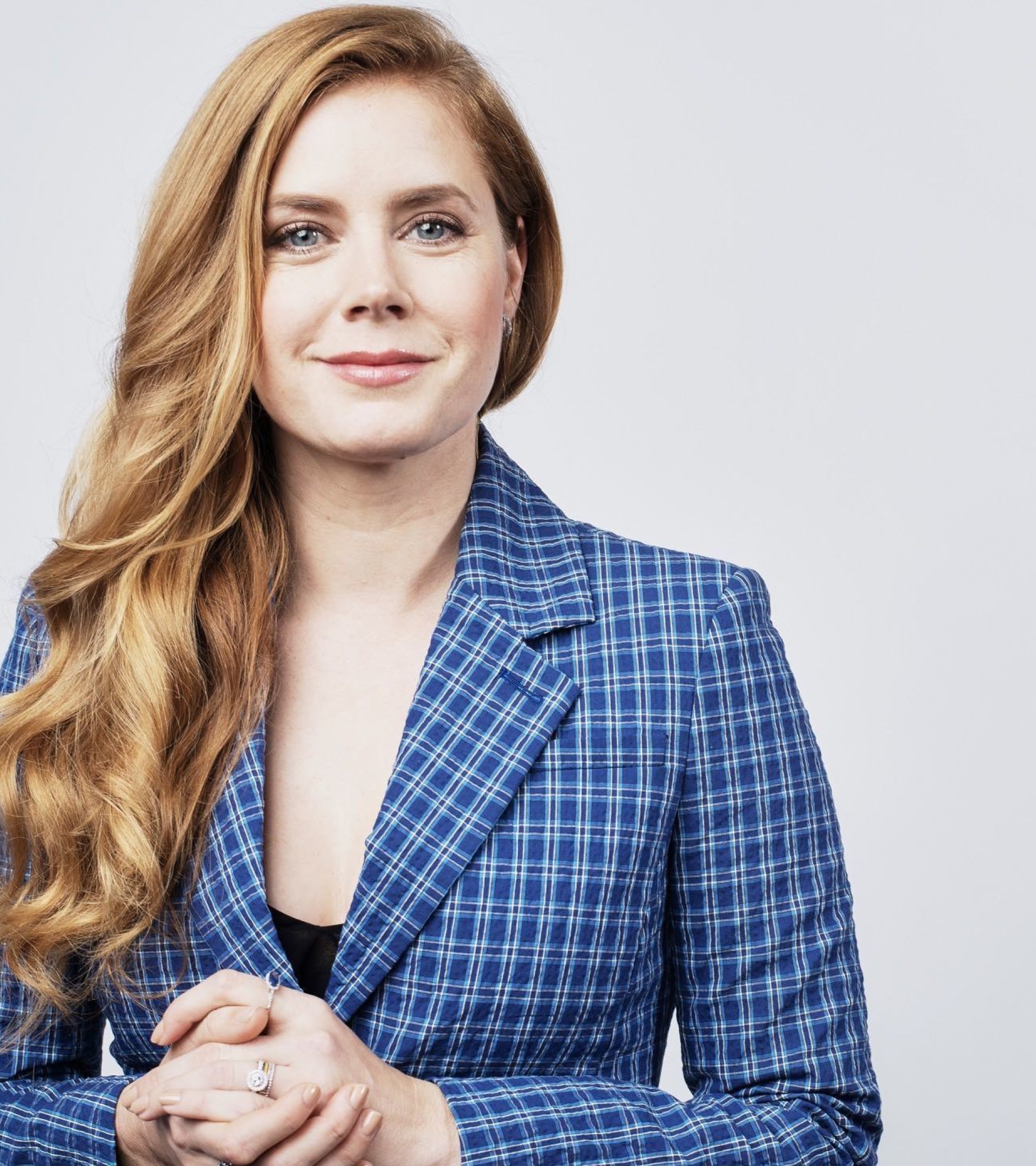 1920x2160 Amy Adams 2018 1920x2160 Resolution Wallpaper, HD Celebrities ...