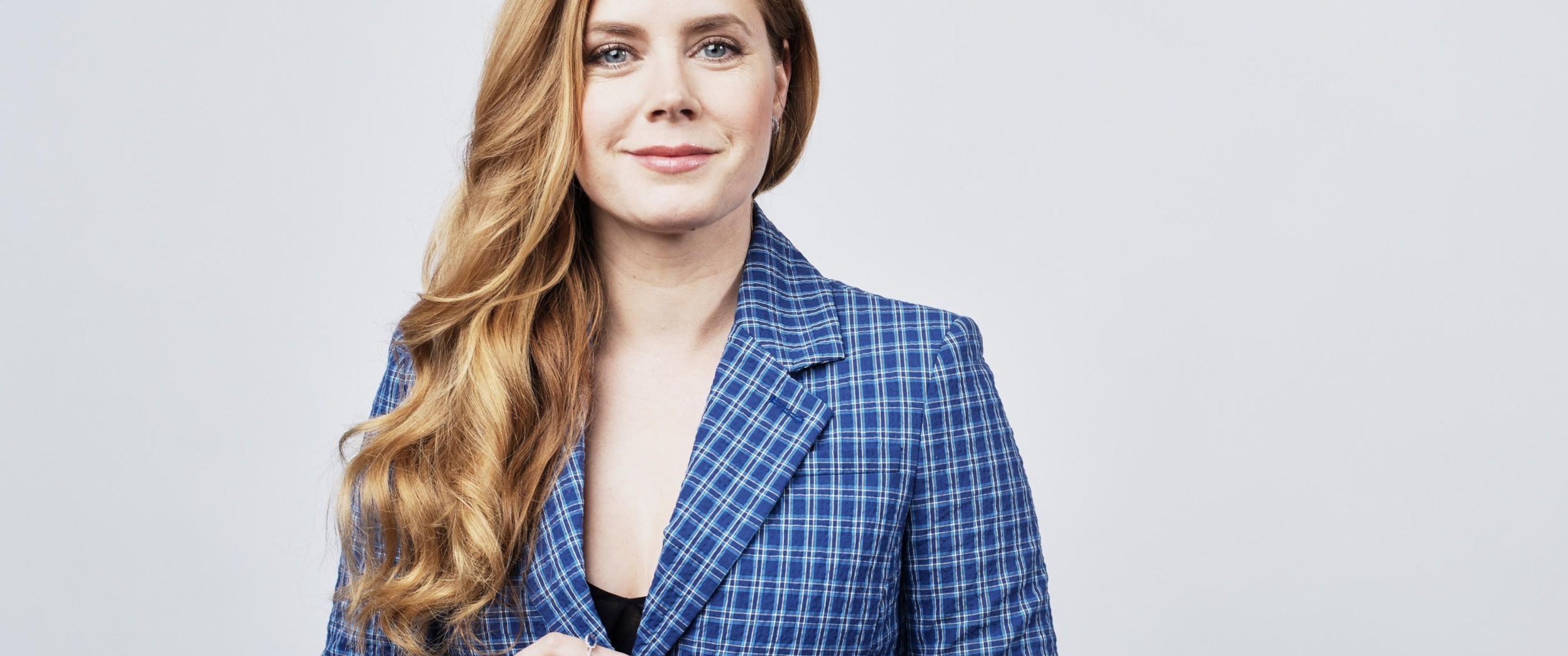 3440x1440 Resolution Amy Adams 2018 3440x1440 Resolution Wallpaper ...