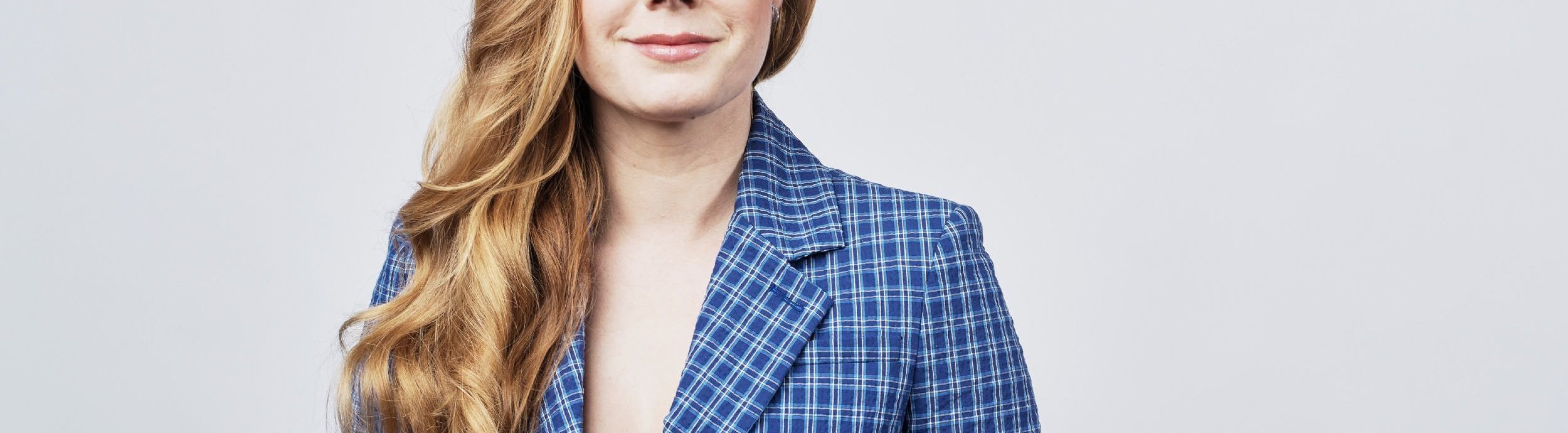 5220x1440 Resolution Amy Adams 2018 5220x1440 Resolution Wallpaper ...