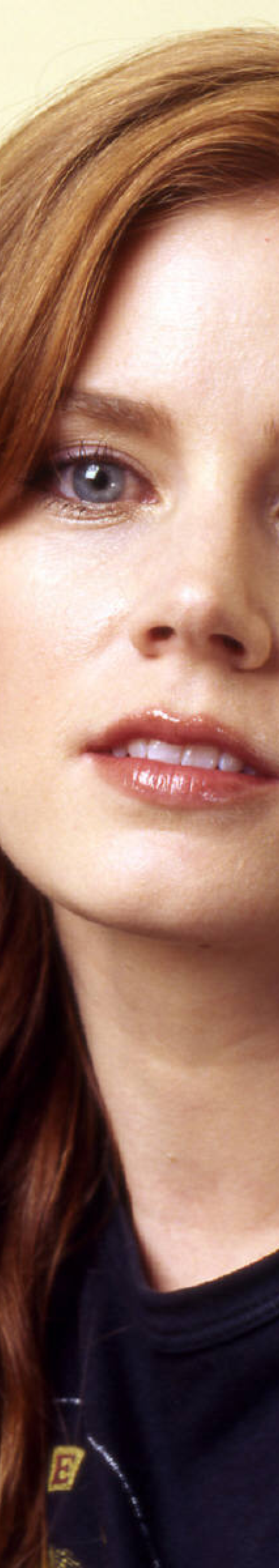 1280x7202 Resolution amy adams, actress, face 1280x7202 Resolution ...