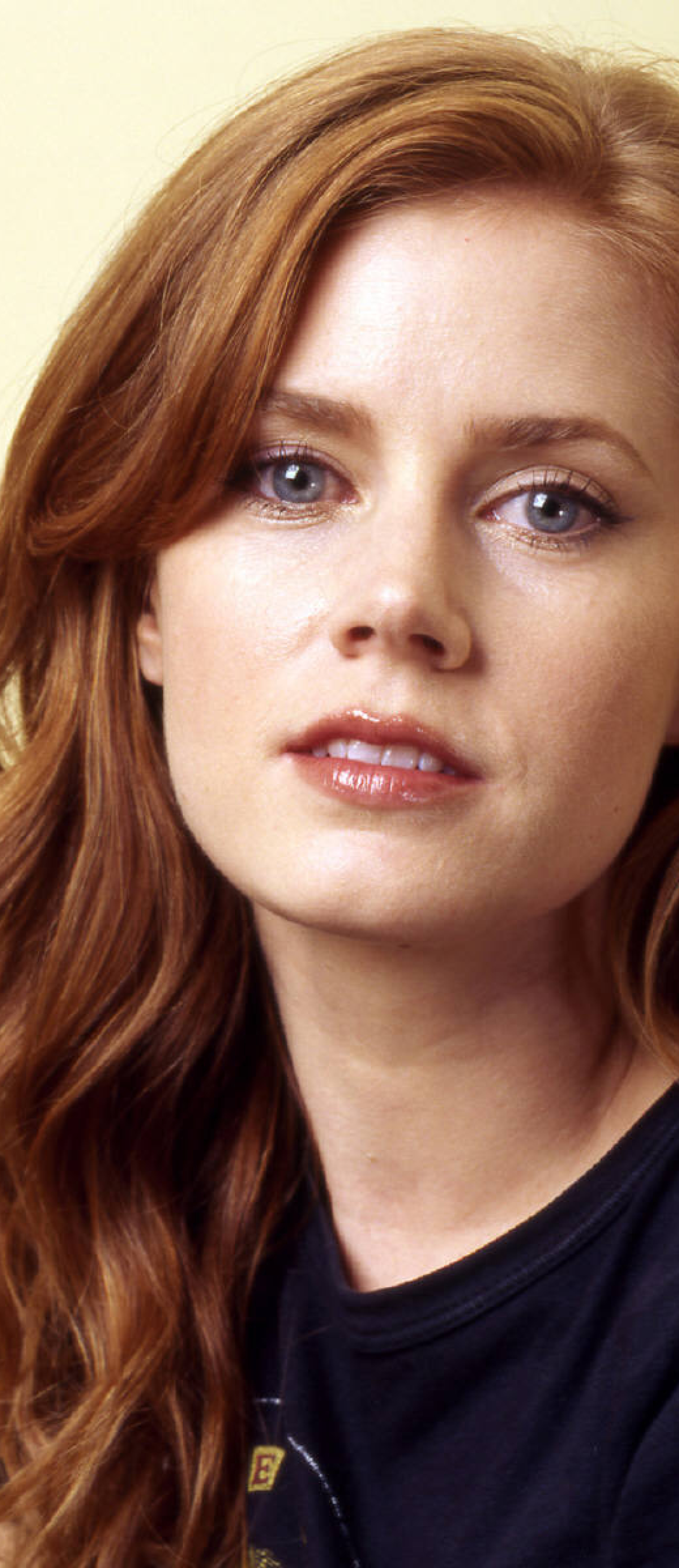 1664x3840 Resolution amy adams, actress, face 1664x3840 Resolution ...