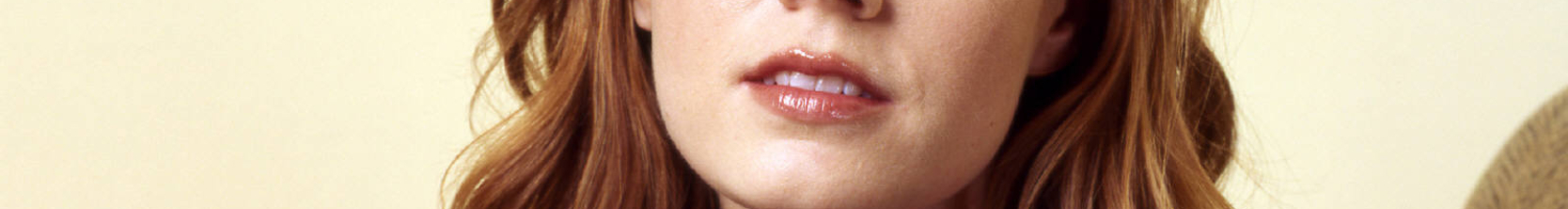 1668x222 Resolution amy adams, actress, face 1668x222 Resolution ...