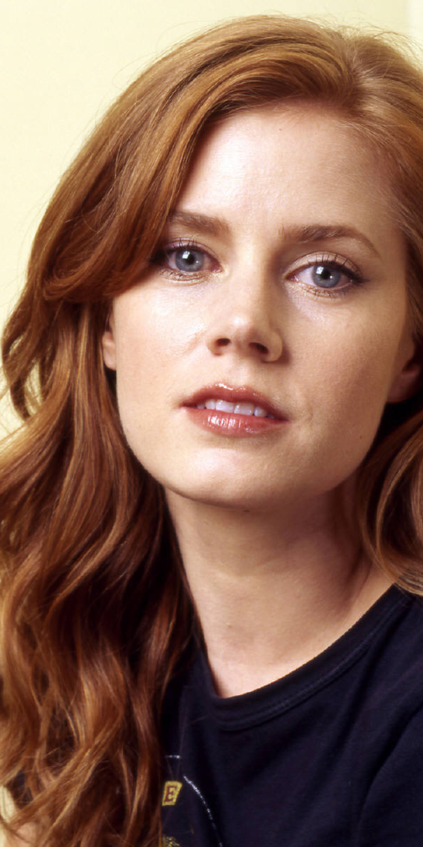 1440x2880 amy adams, actress, face 1440x2880 Resolution Wallpaper, HD ...