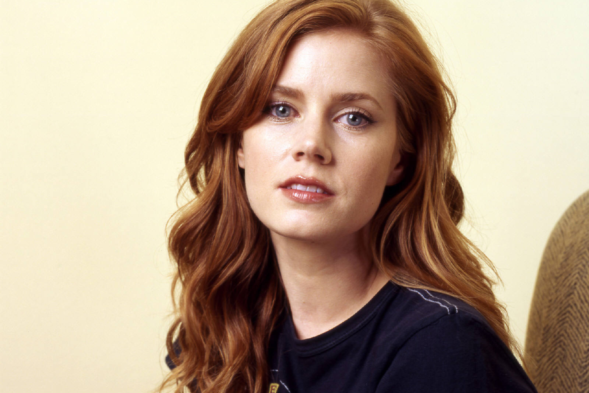 1920x1280 amy adams, actress, face 1920x1280 Resolution Wallpaper, HD ...