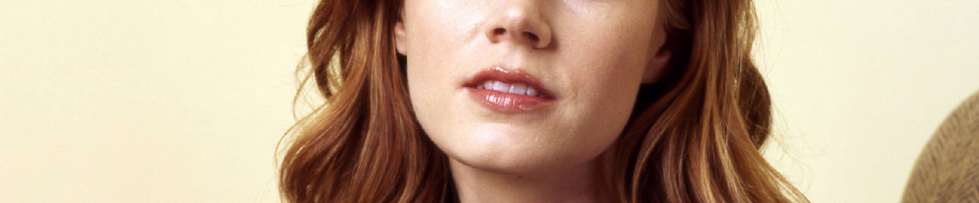 1920x400 Resolution amy adams, actress, face 1920x400 Resolution ...