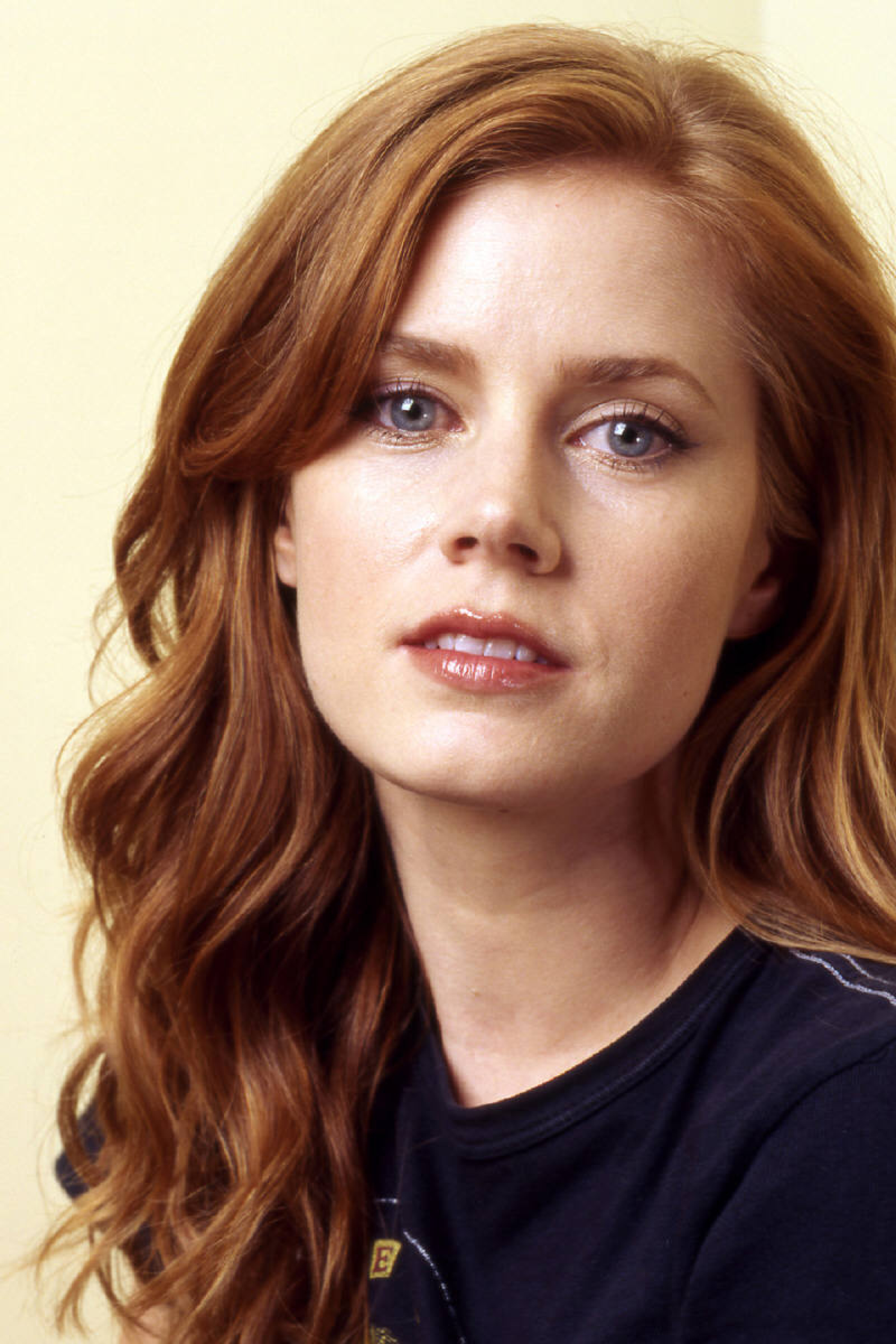 2000x3000 Resolution amy adams, actress, face 2000x3000 Resolution ...