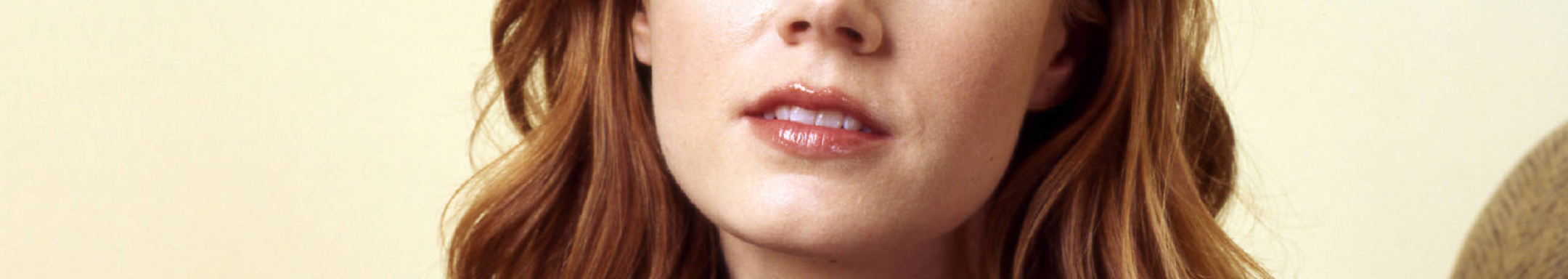 2160x384 Resolution amy adams, actress, face 2160x384 Resolution ...