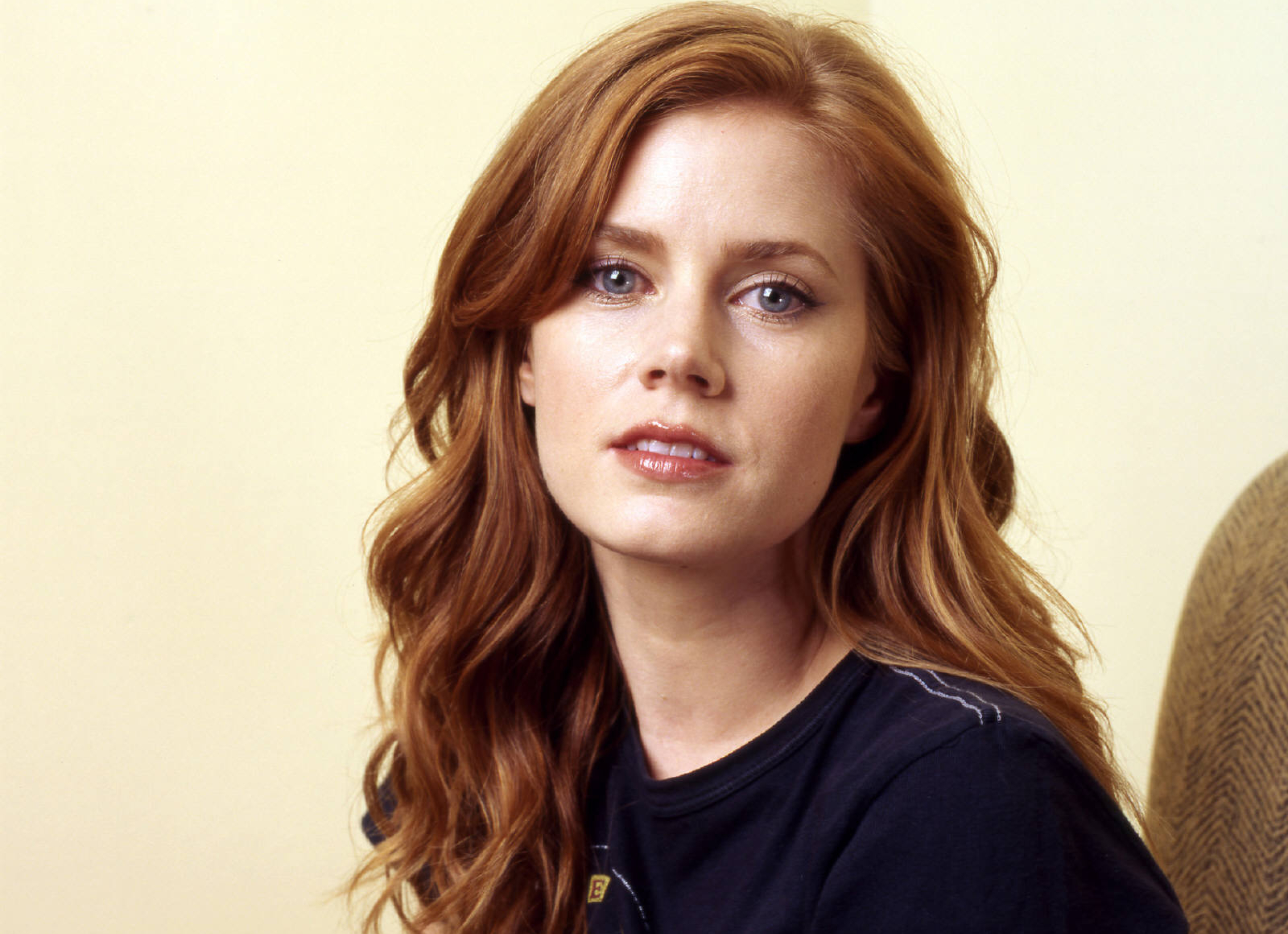 2840x2060 Resolution amy adams, actress, face 2840x2060 Resolution ...