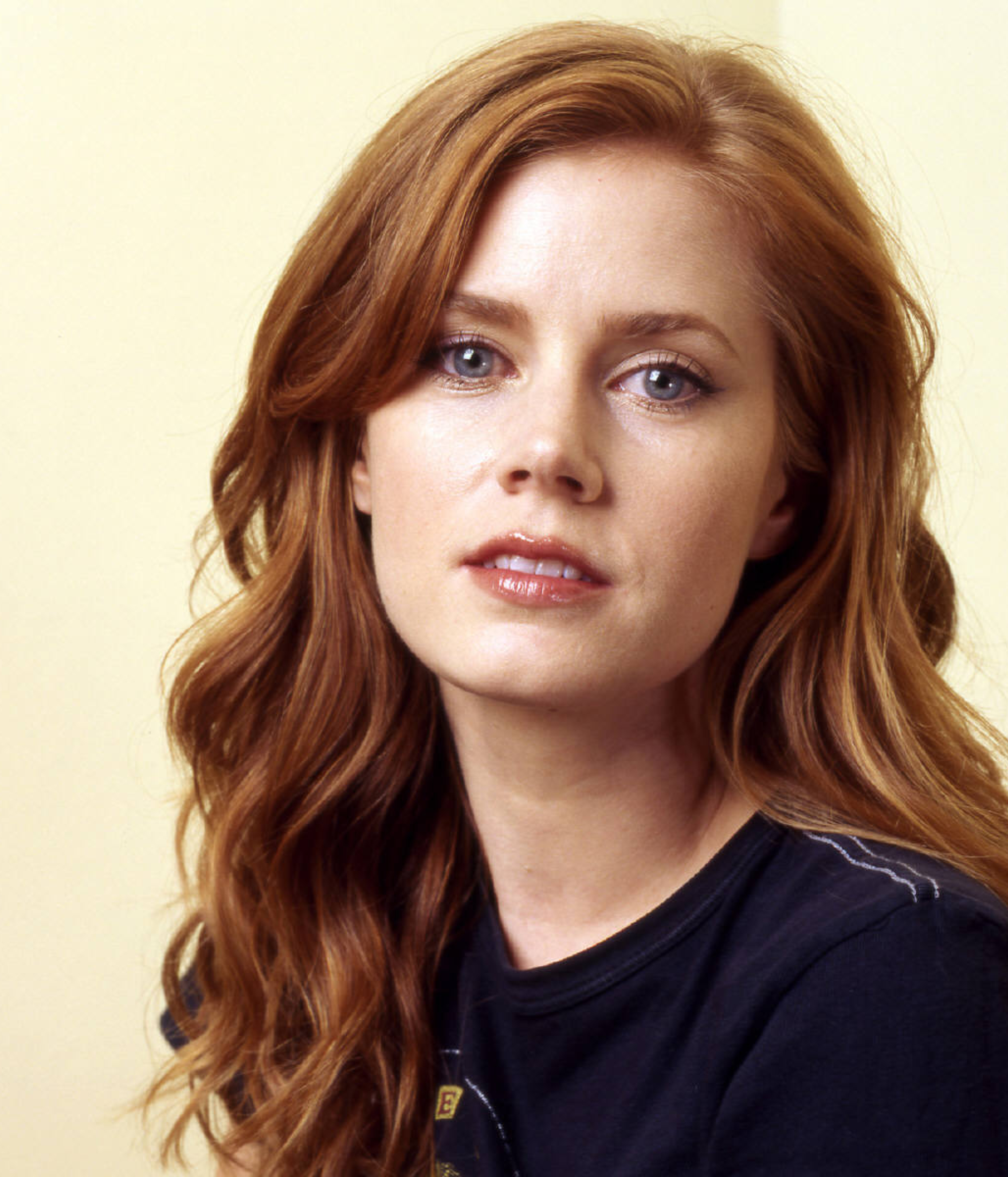 2980x3480 Resolution amy adams, actress, face 2980x3480 Resolution ...