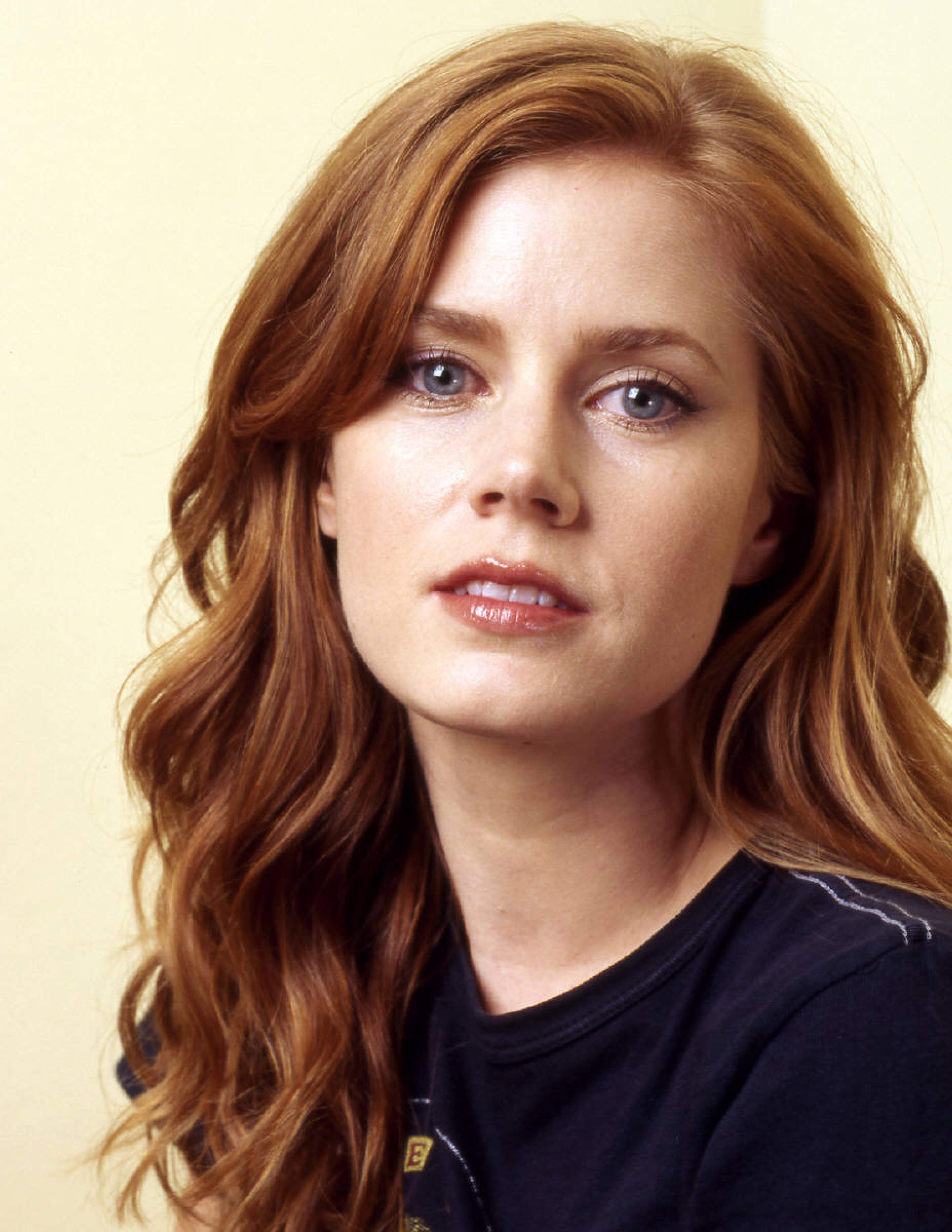 3400x4400 amy adams, actress, face 3400x4400 Resolution Wallpaper, HD ...