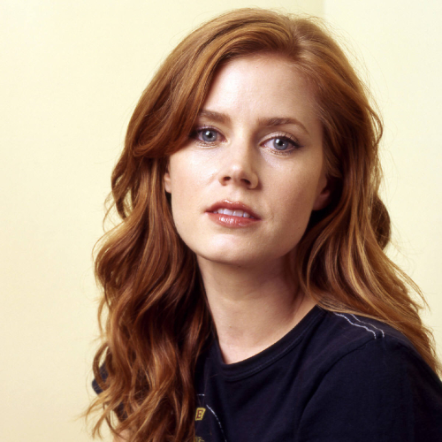 500x500 Resolution amy adams, actress, face 500x500 Resolution ...