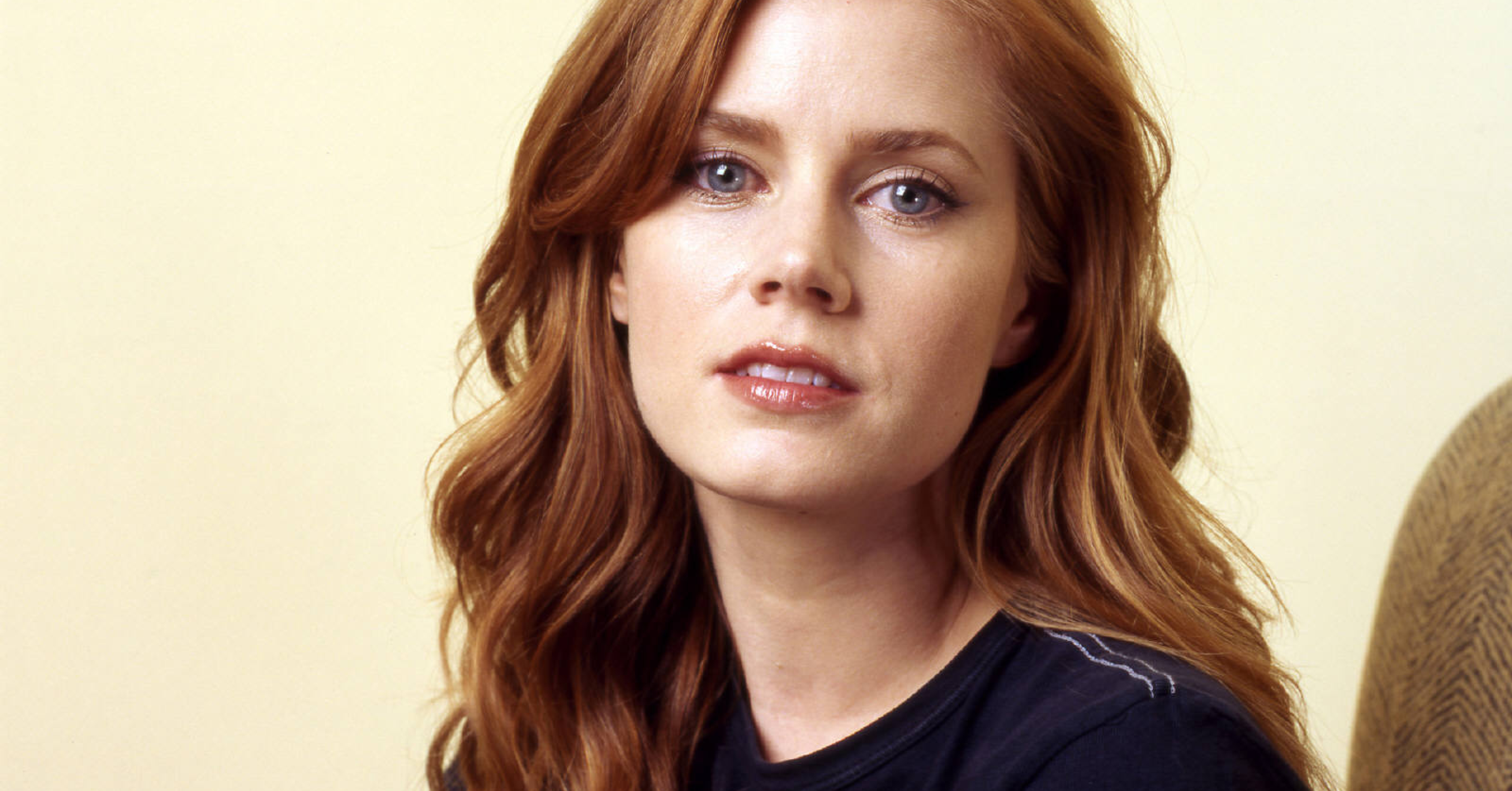 5120x2680 Resolution amy adams, actress, face 5120x2680 Resolution ...
