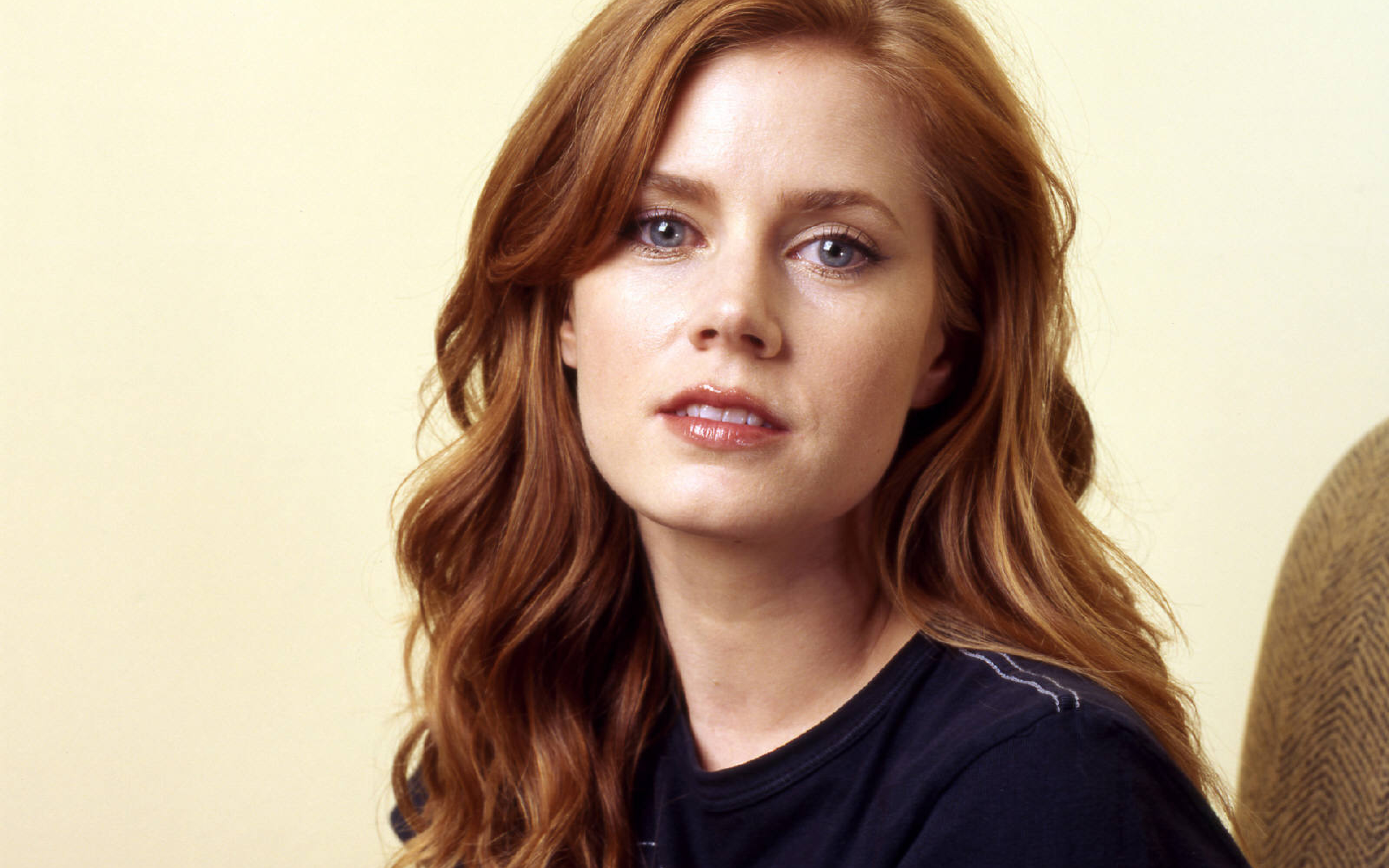 5120x3200 amy adams, actress, face 5120x3200 Resolution Wallpaper, HD ...