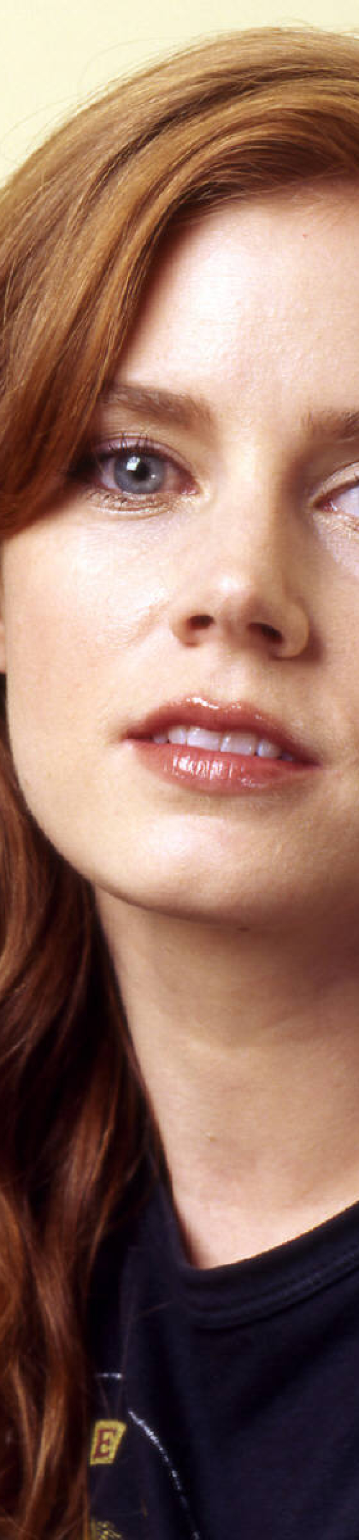 700x3000 amy adams, actress, face 700x3000 Resolution Wallpaper, HD ...