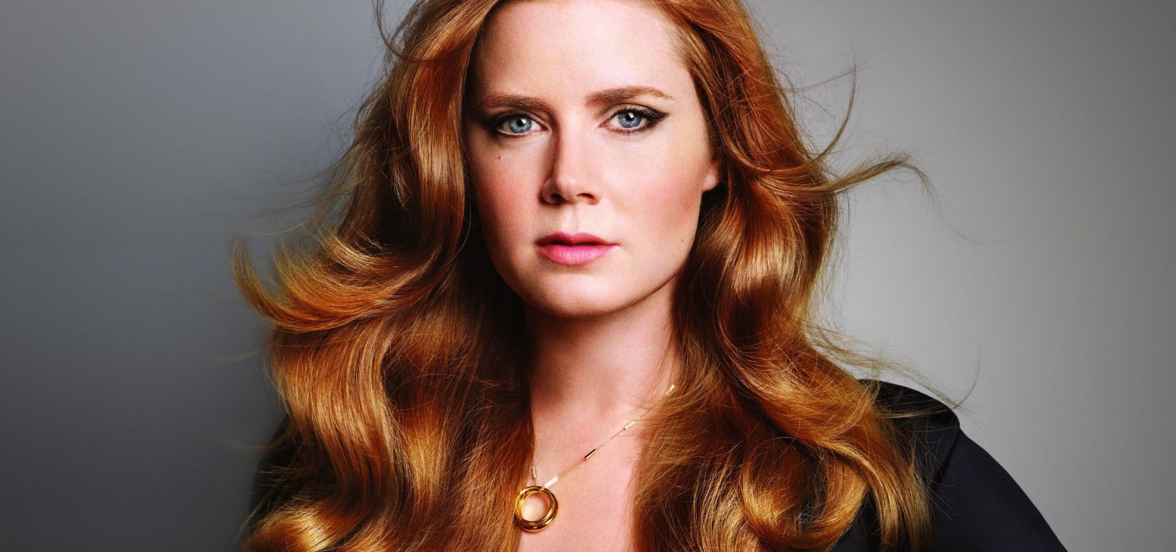 2300x1080 Resolution Amy Adams Fabulous Hd Pics 2300x1080 Resolution ...