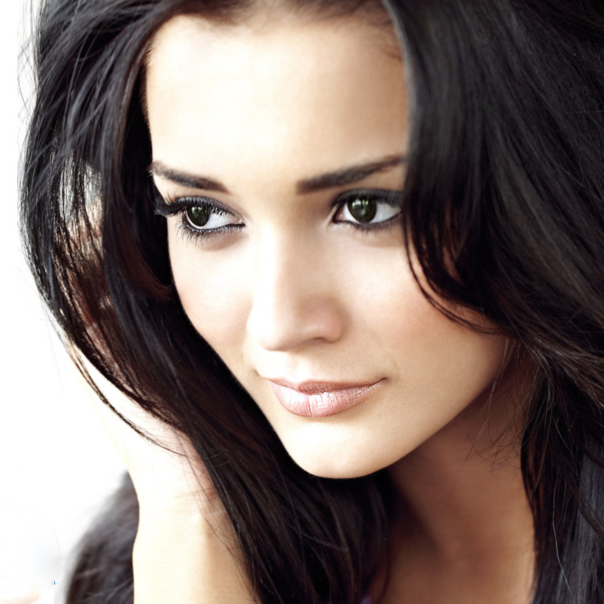 1980x1980 Resolution Amy Jackson Hot Hd Wallpapers 1980x1980 Resolution ...