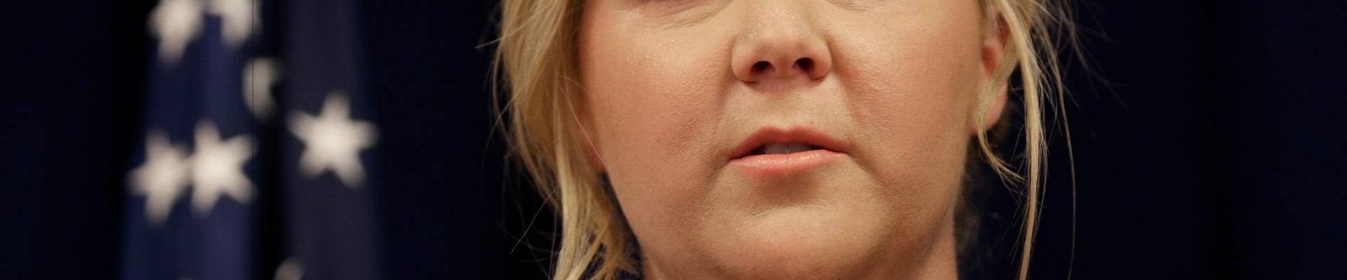 1920x400 Resolution amy schumer, face, blonde 1920x400 Resolution ...