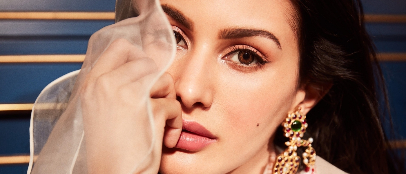 1400x600 Resolution Amyra Dastur Face 2020 1400x600 Resolution ...